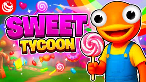 🌴Tropical Resort Tycoon 2 9971-7565-6656 by endoworlds - Fortnite