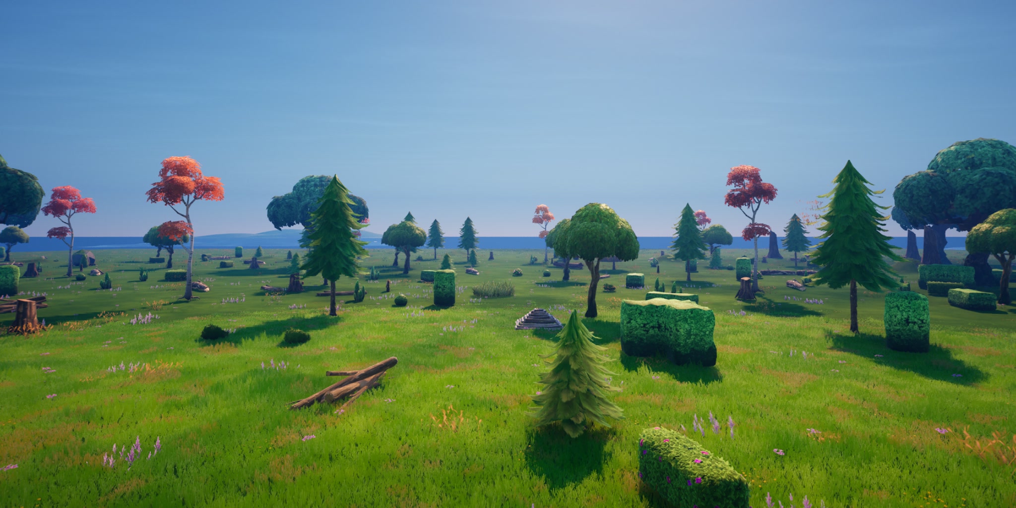 1V1V1 Sniper Ranked OG FFA 1821-9801-4876 by niqtoo - Fortnite Creative ...