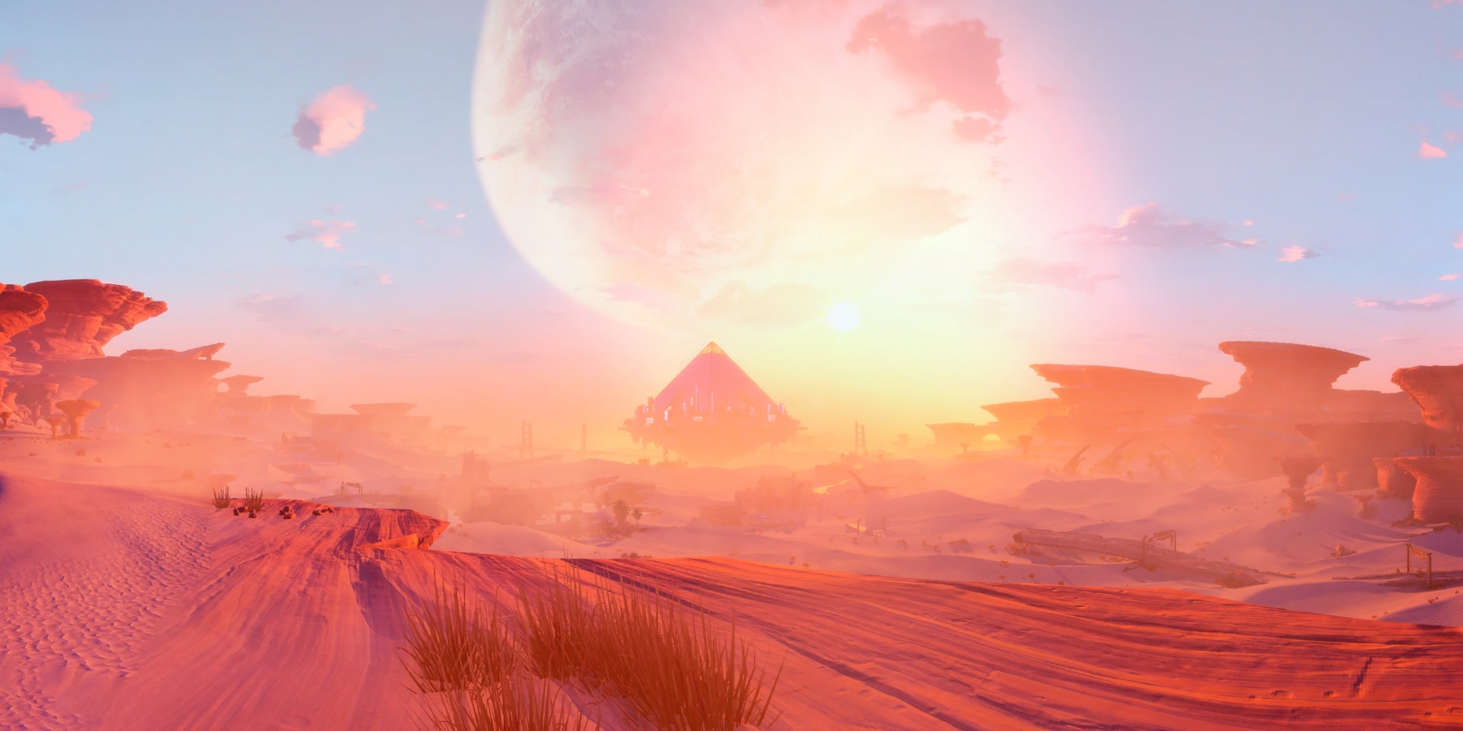 Desert zone wars (poussin_ytb) 1118-2765-3741 by poussin_ytb - Fortnite ...