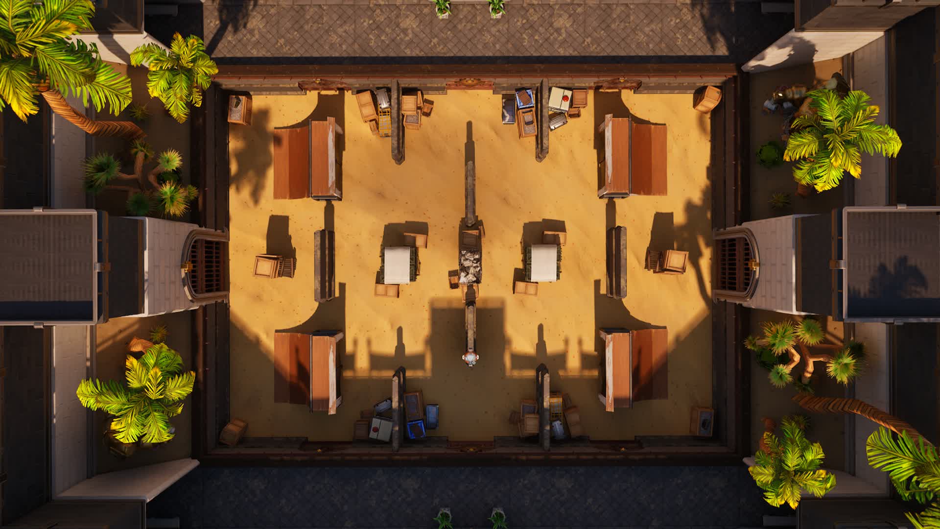 junker's Zero Build 1v1 6991-7234-1760 by junker - Fortnite Creative ...