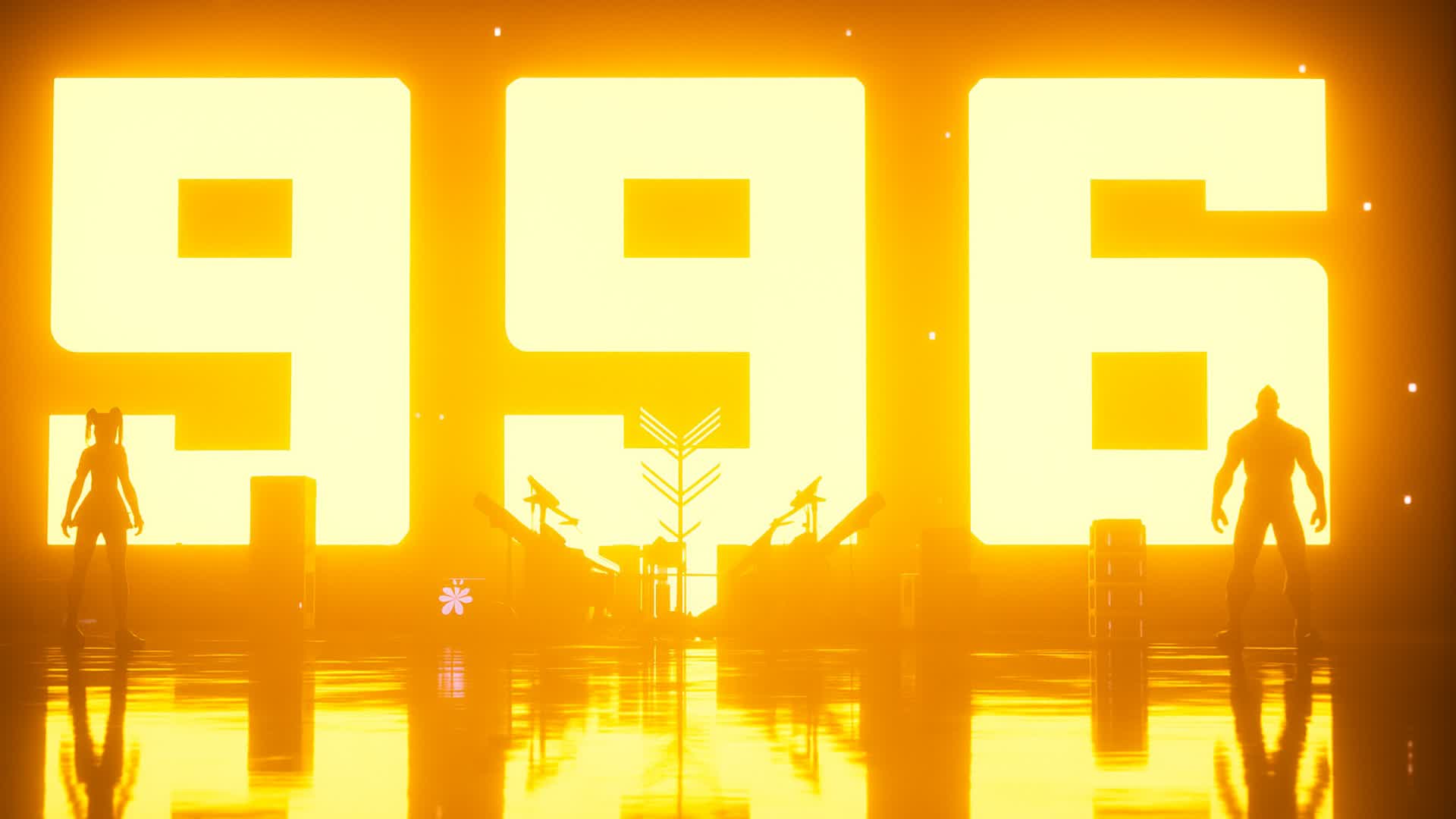 996 1V1 BUILD FIGHT ! 8913-7557-8969 by vivic - Fortnite Creative Map ...