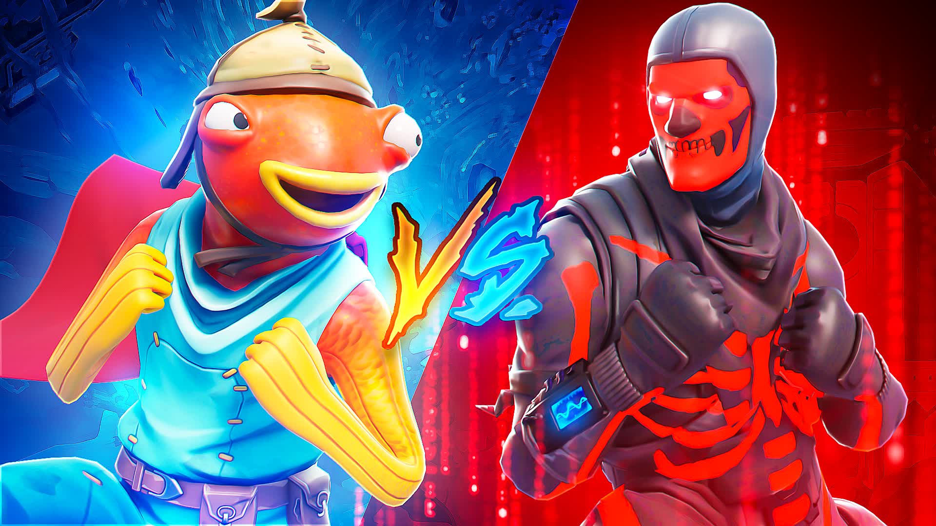 8066-8752-1846 8066-8752-1846 by top10 - Fortnite Creative Map Code ...