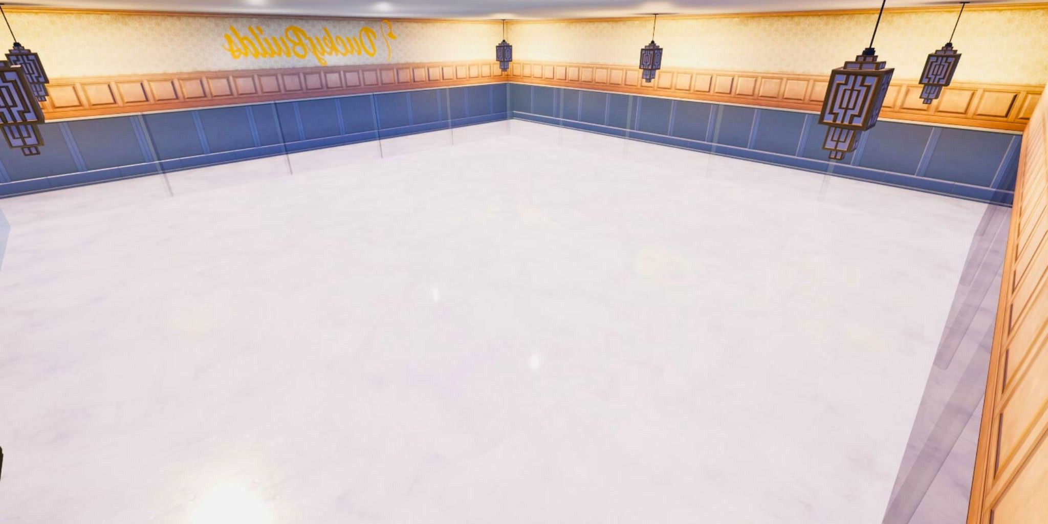 5v5 BOX FIGHT 6089-6991-7867 by duckybuilds - Fortnite Creative Map ...