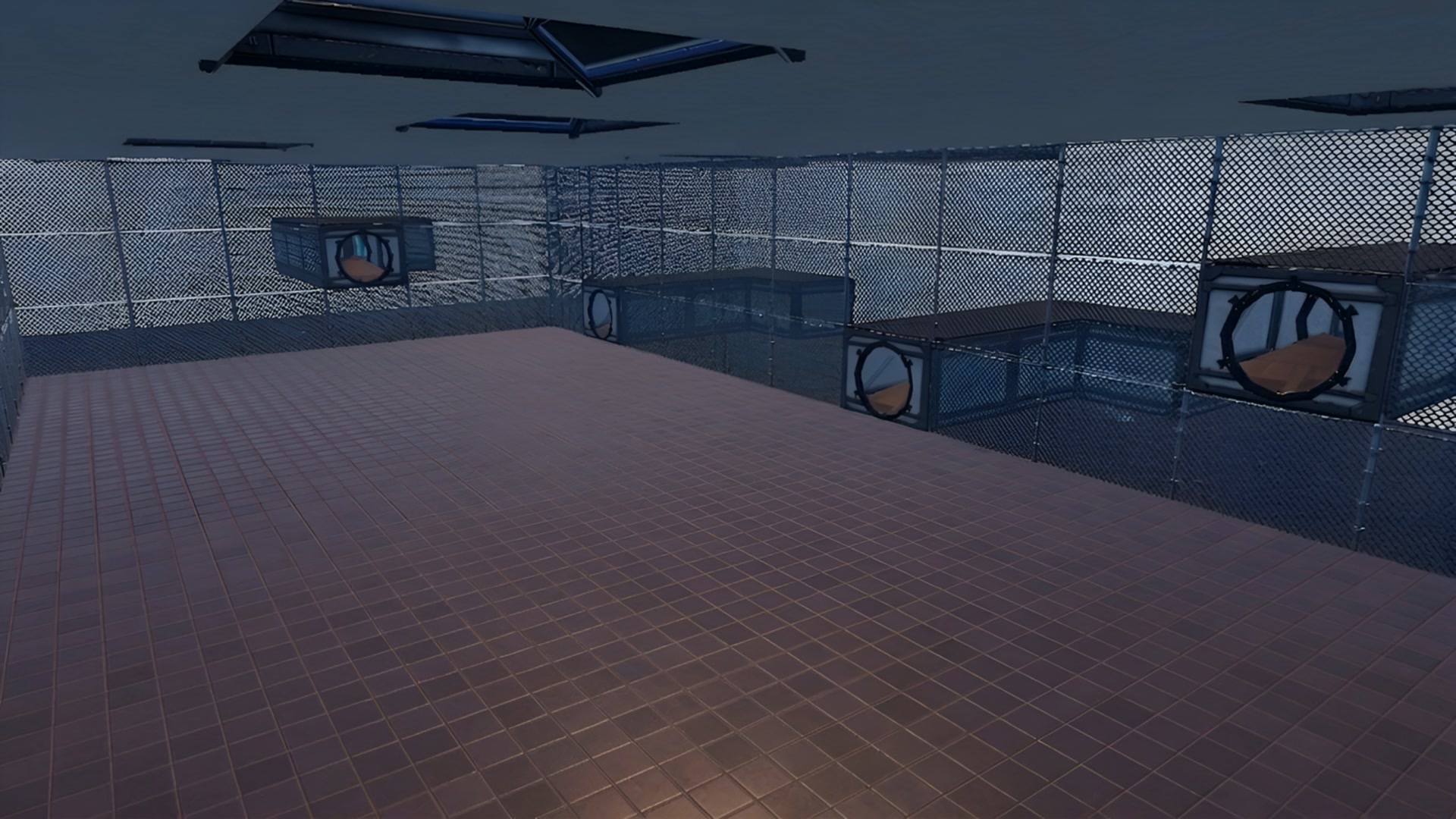 OG MARTOZ 9170-2064-7959 by amh1 - Fortnite Creative Map Code - Fortnite.GG