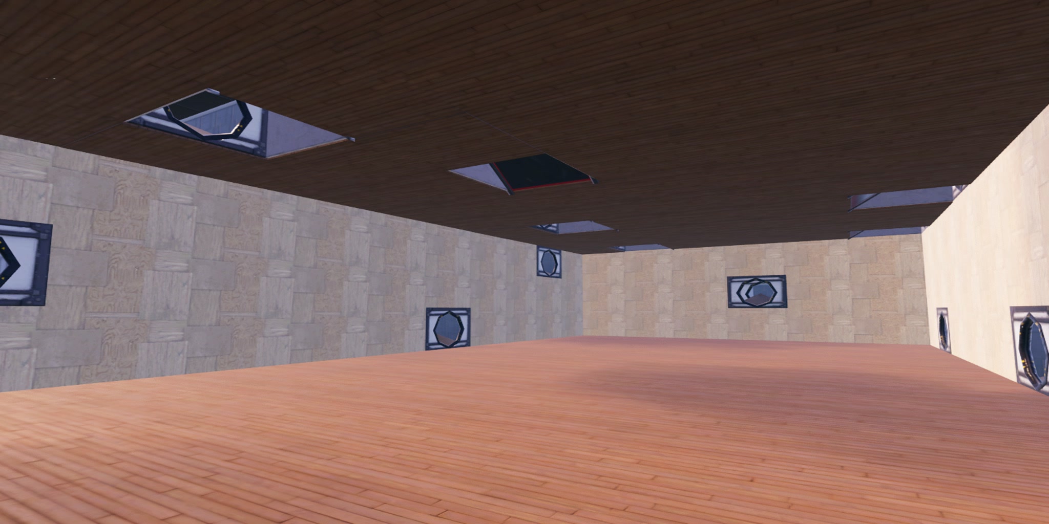 PING PONG - BOX PVP 📦 5055-4241-5899 by andilex - Fortnite Creative Map ...