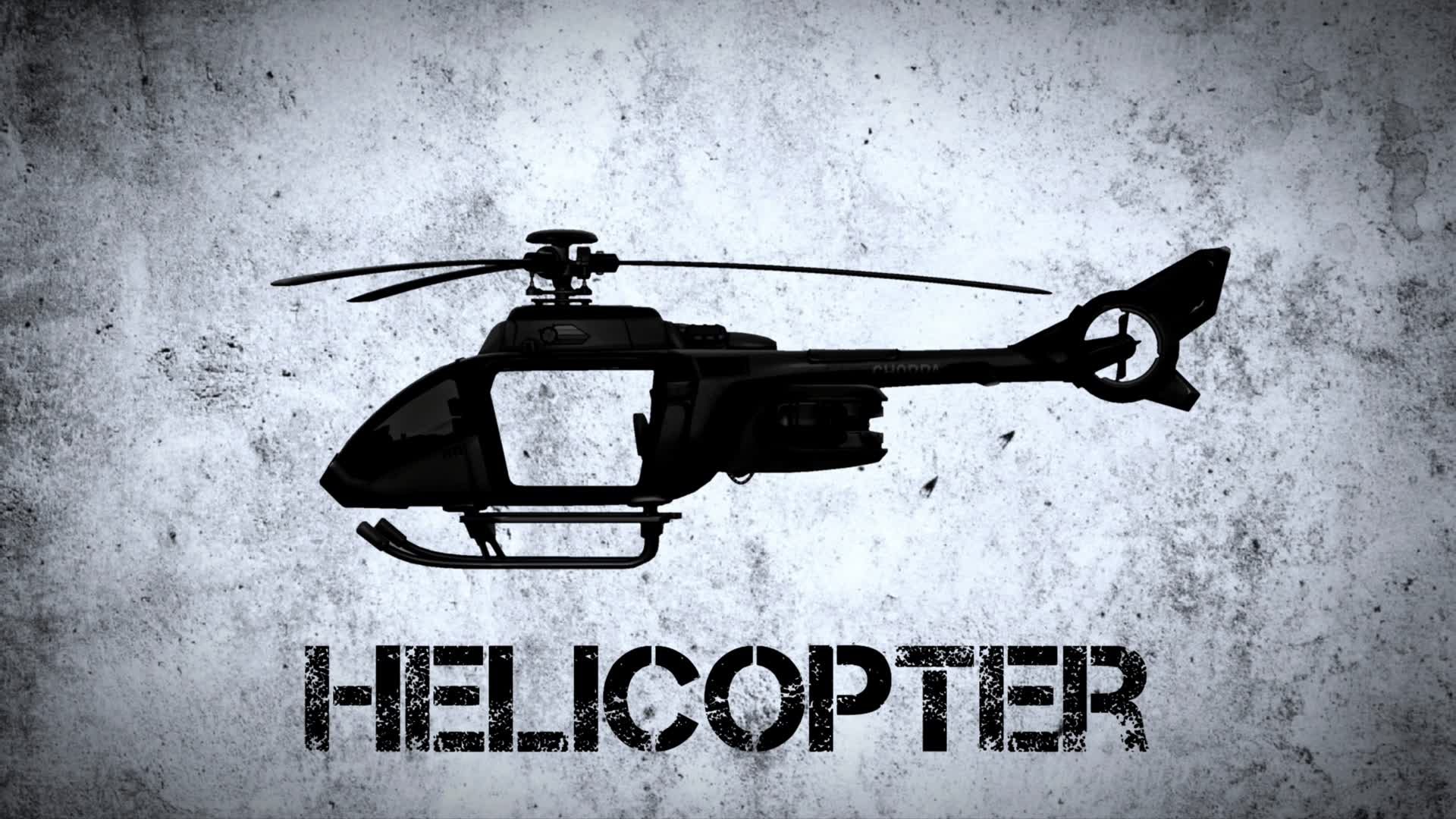 Match making art [Helicopter] 7764-1595-5934 by abush - Fortnite ...