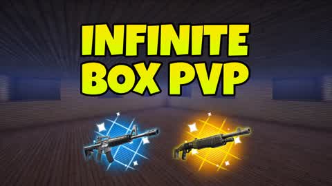 1v1 Build Fights [1対1] 4141-0726-4181 by easyking - Fortnite