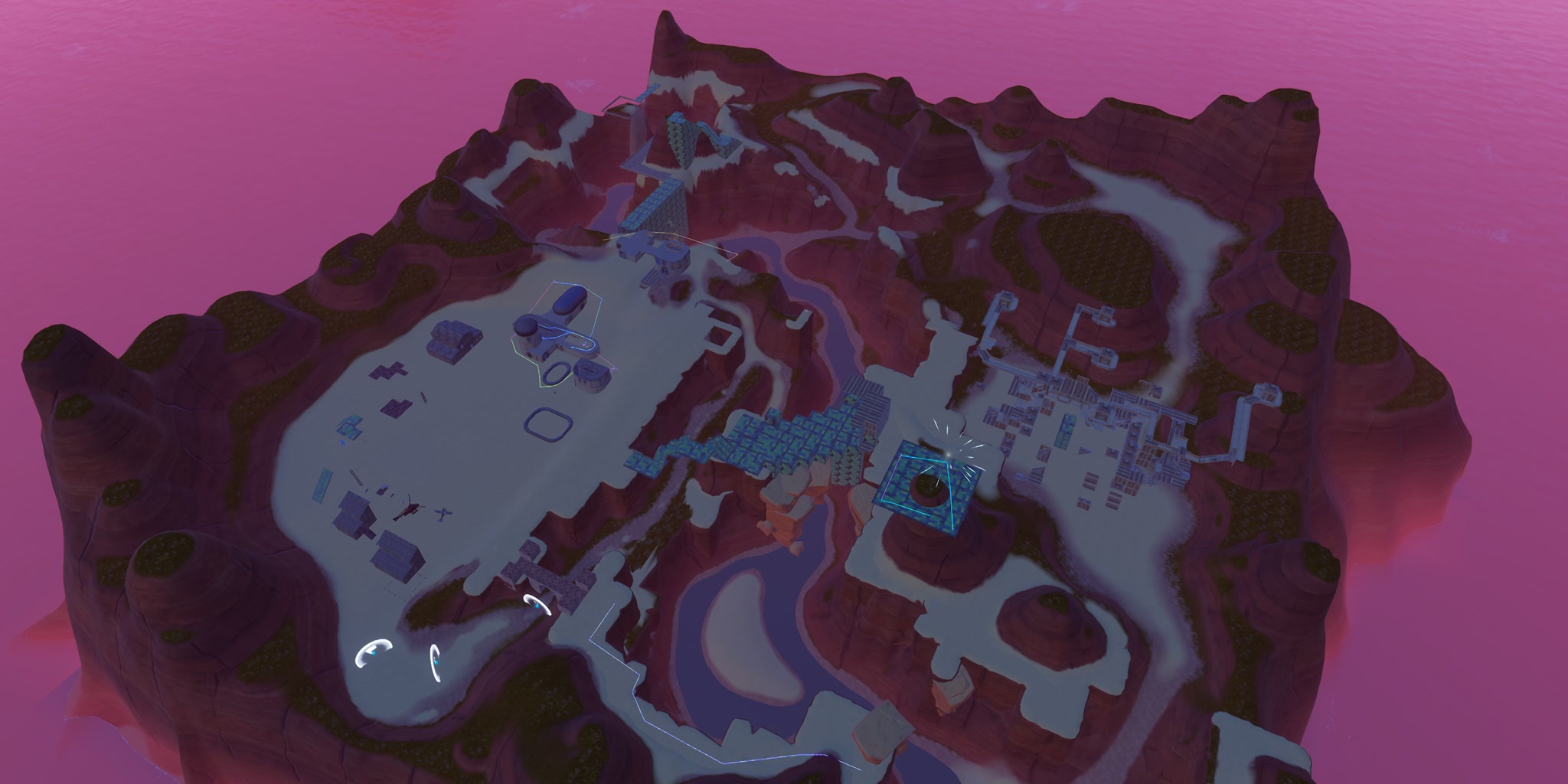 Target Practice Aim Training new ZOMBIES 8330-4284-3049 by fennix205 ...