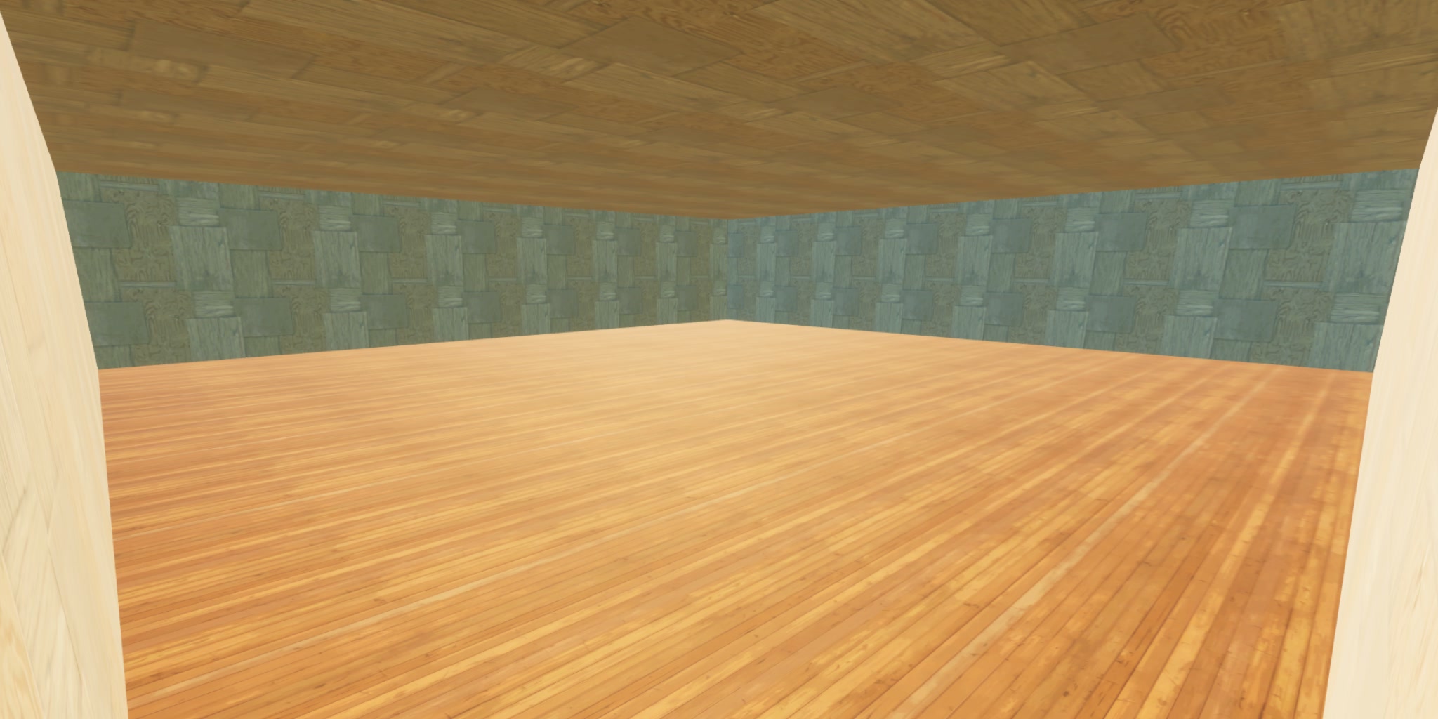 🐟Underwater Box PVP🐟 0352-4501-3340 by mickmo - Fortnite Creative Map ...