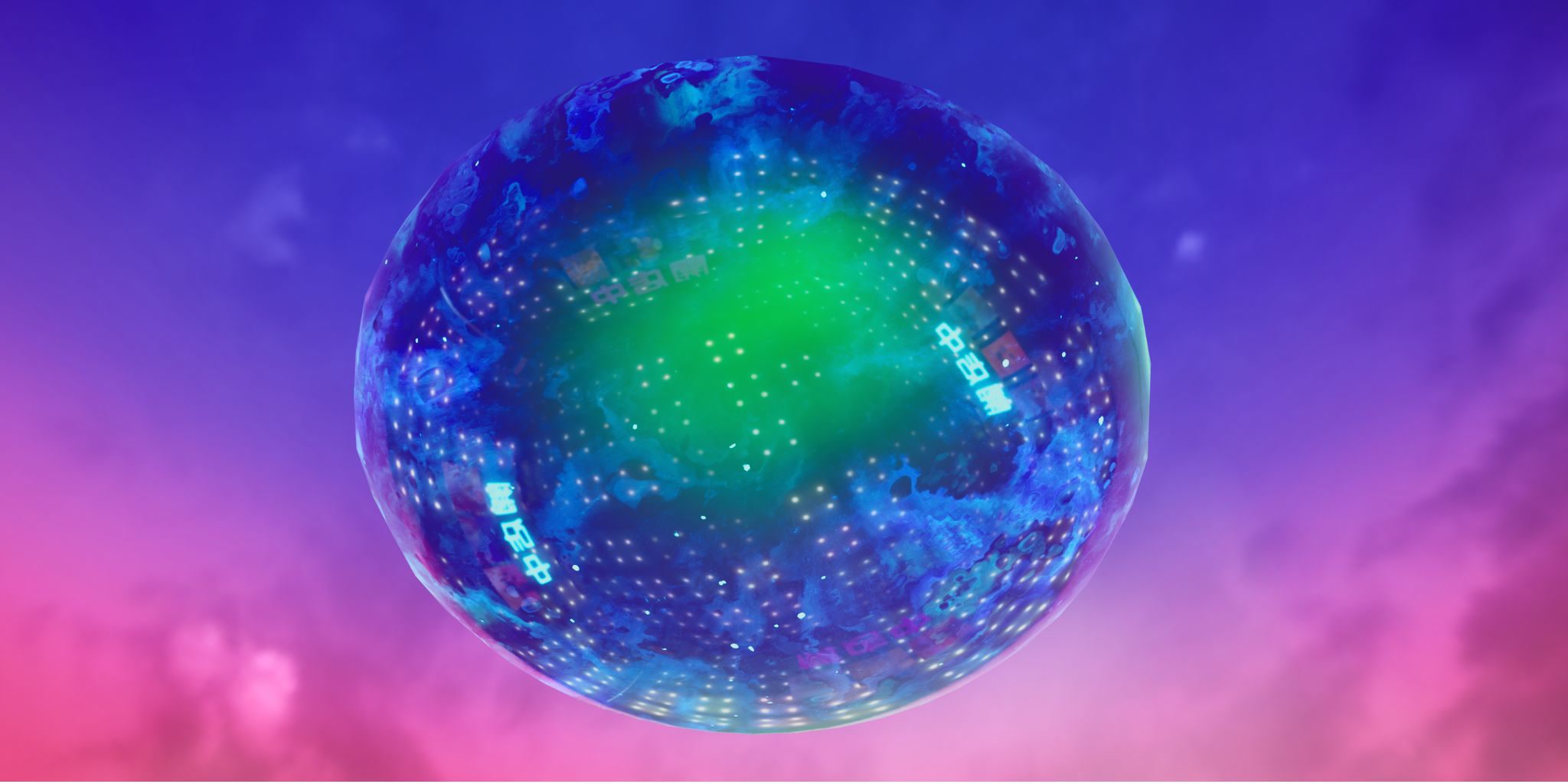 1V1 RANKED ARENA. BUILD, FIGHT, DOMINATE 3586-1142-3934 by fracaset ...