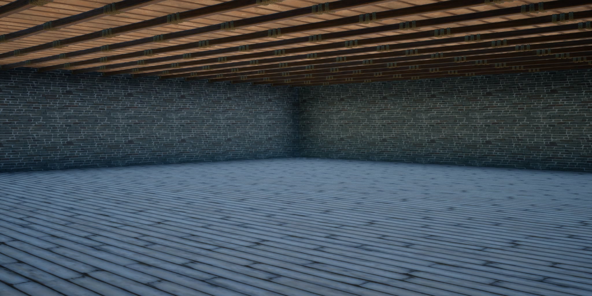 SETTY x KAMI - BOX FIGHTS 3638-5333-7071 by empiti - Fortnite Creative ...