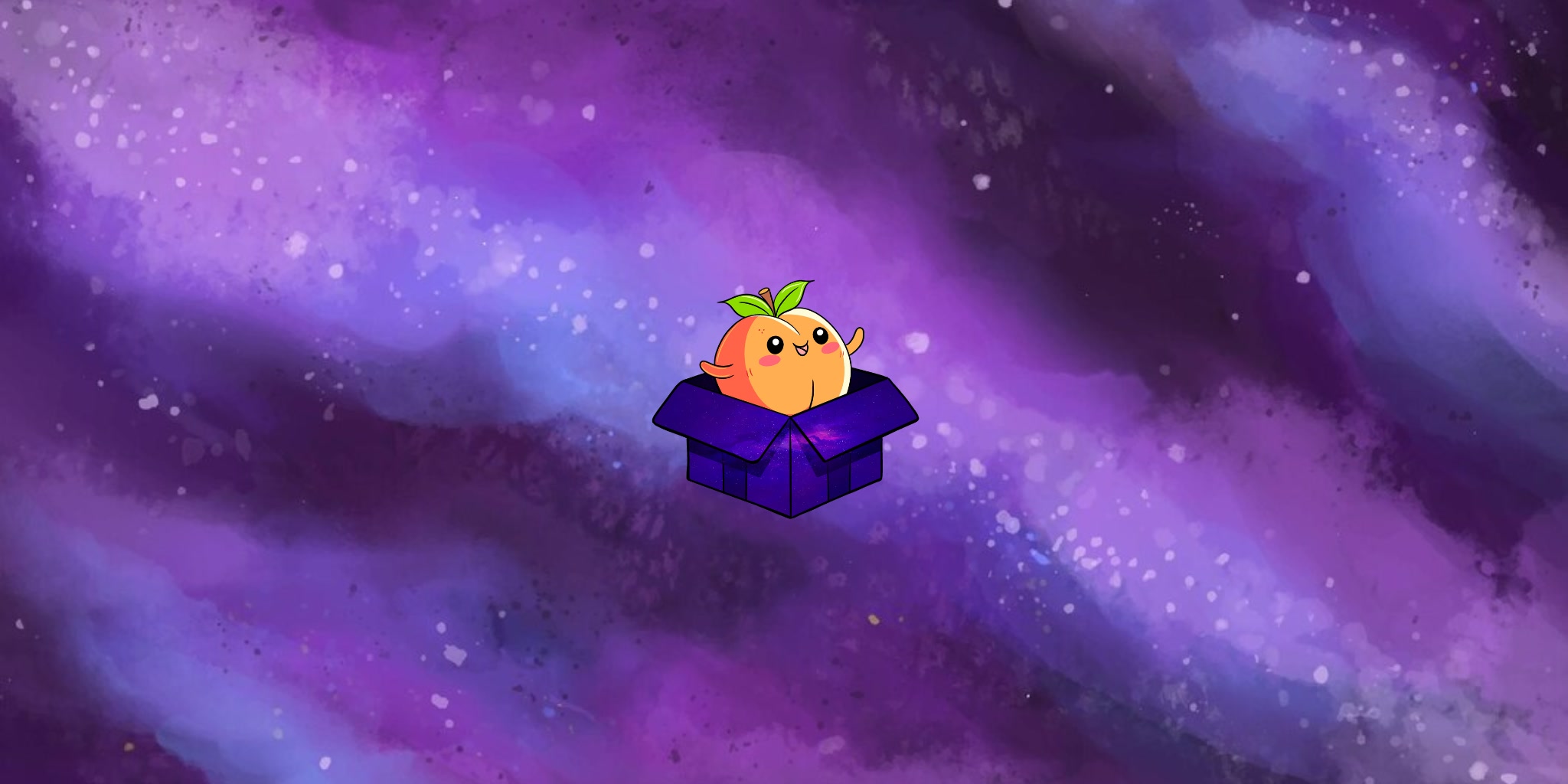 4vs4 Space Box PvP 5173-0026-0680 by peachy_fnc - Fortnite Creative Map ...