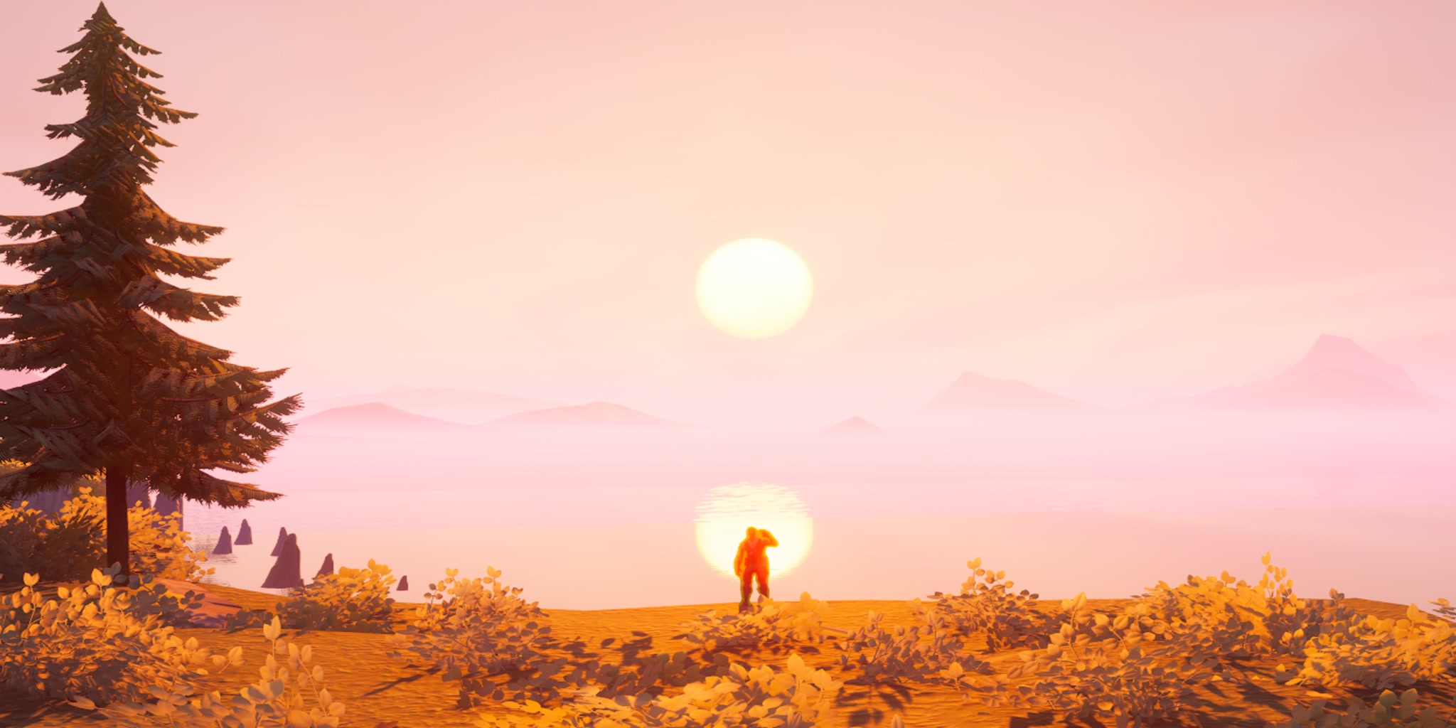 DREAMLANDS S2 EPILOGUE 6524-3642-9937 by howtwoboss - Fortnite Creative ...