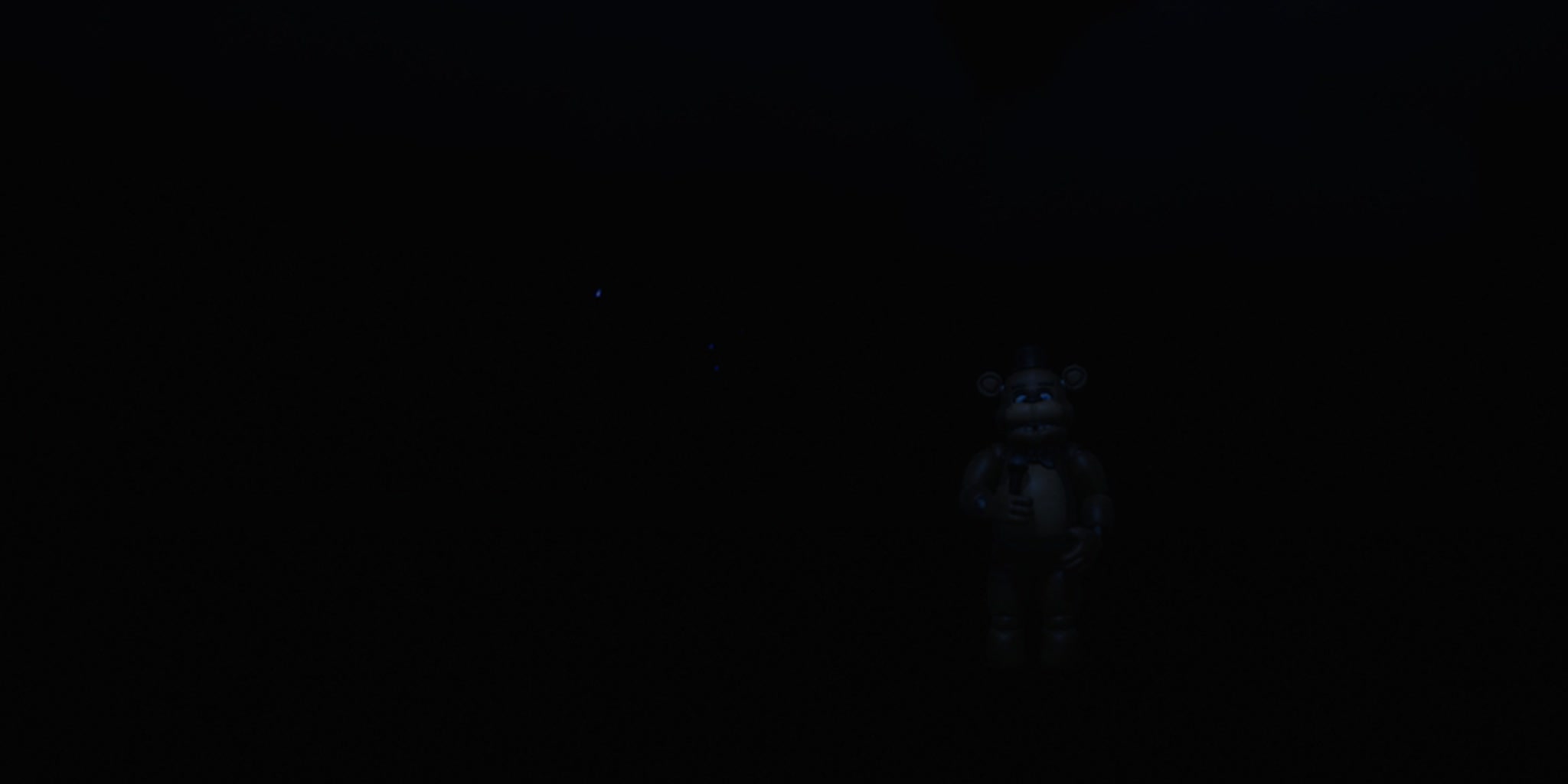 🐻 FNAF MULTIPLAYER 🔦 4271-2799-3613 by zeywerks - Fortnite Creative Map ...