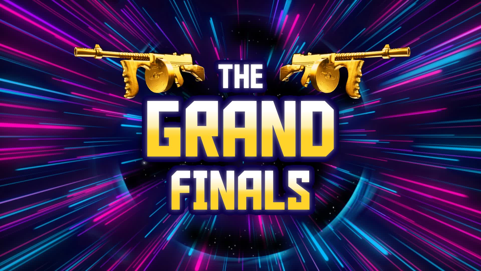 FFA - The Grand Finals 1951-9066-1182 by virturosa - Fortnite Creative ...