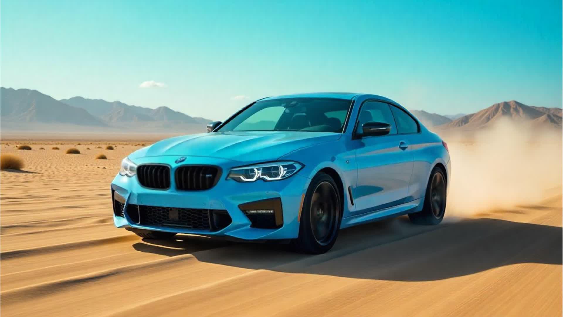 GRAND TOWN CITY 2742-8810-3266 by marcusz - Fortnite Creative Map Code ...