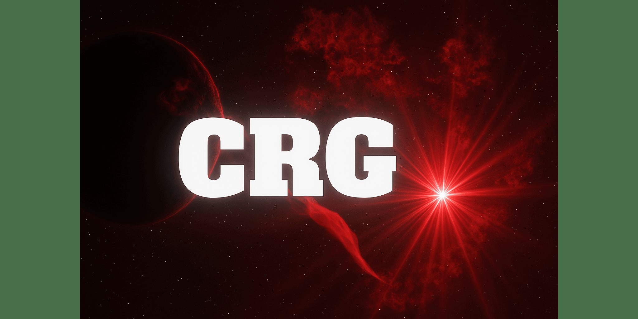 CRG - 1vs1 buildfight 1325-6645-3641 by theolbg - Fortnite Creative Map ...