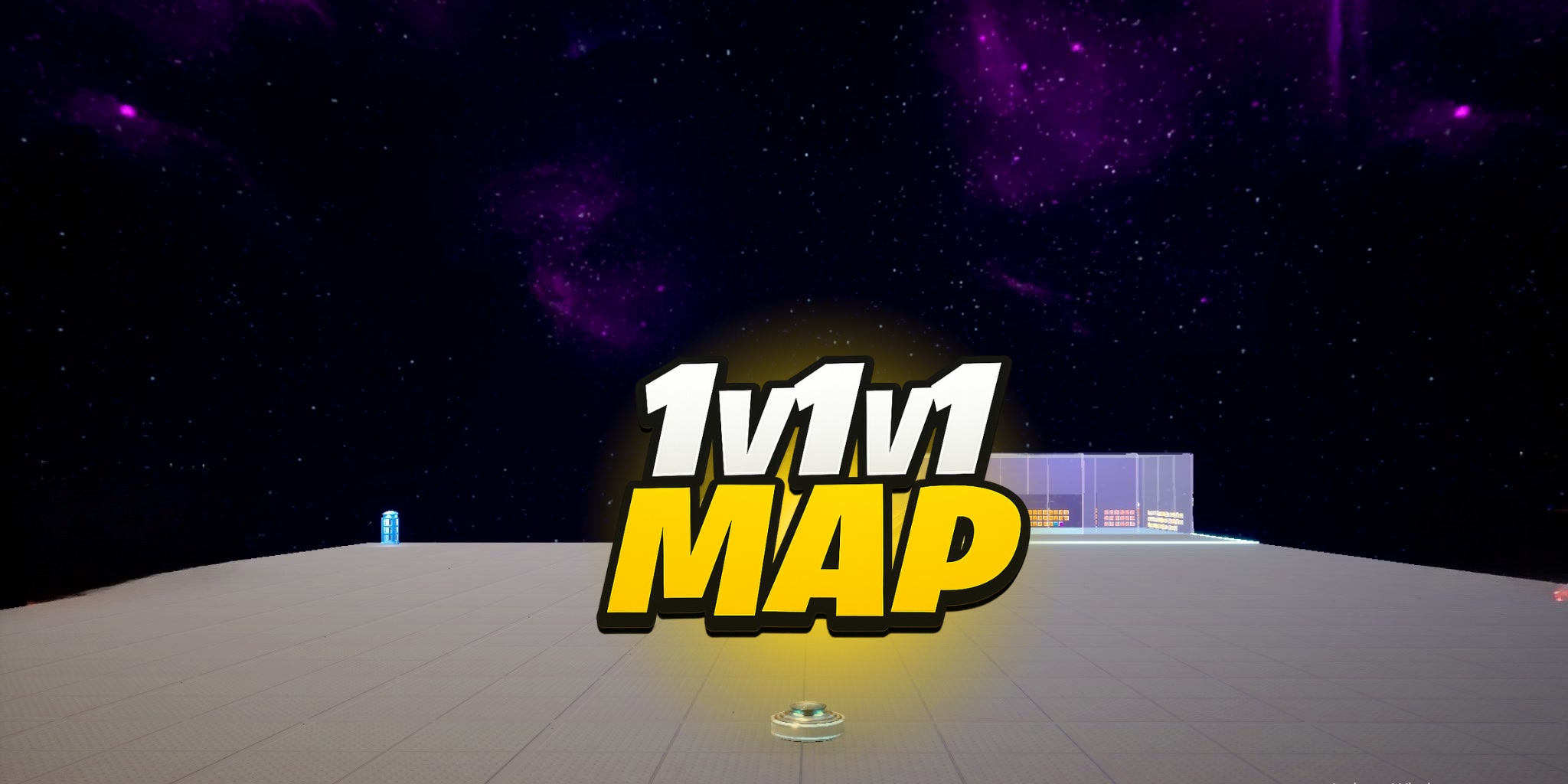 1V1 Build Fights! (INFINITE) 9147-5202-4656 by thethreezin - Fortnite Creative Map Code ...