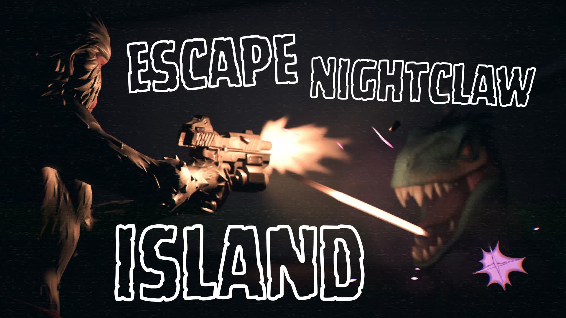 Fortnite Maps by citizenmeme - FCHQ.io