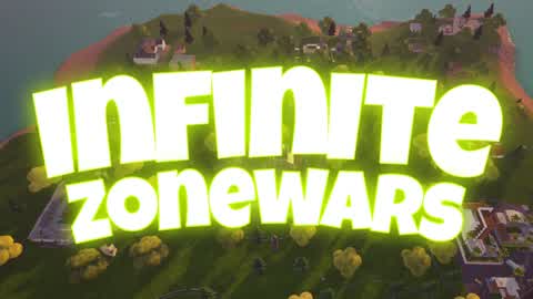 LA GRATUITÉ ULTIME POUR TOUS (PREMIÈRE PERSONNE) 4738-2481-7171 par ...