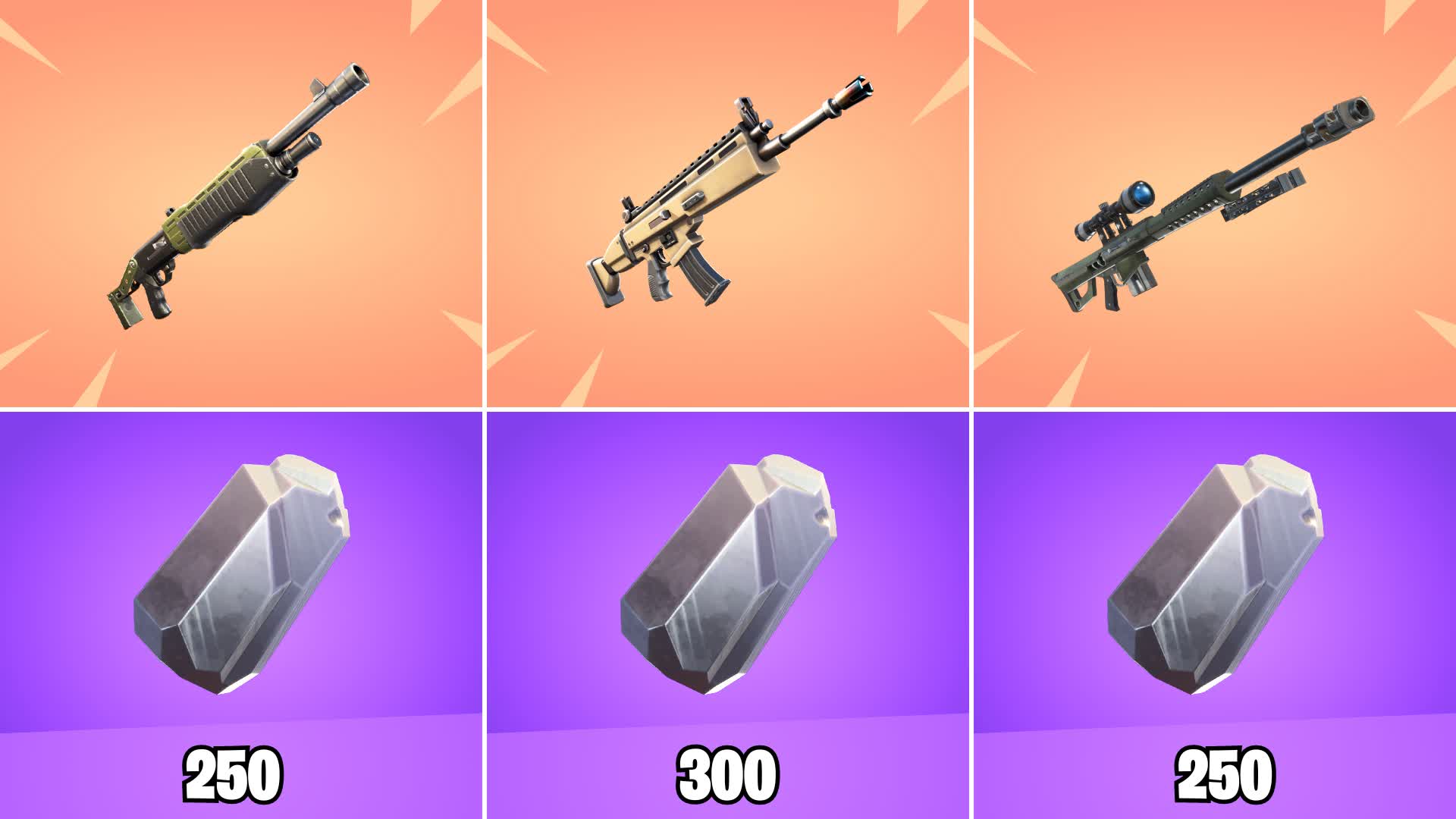 DUO BED WARS 1269-9962-9803 by texture - Fortnite