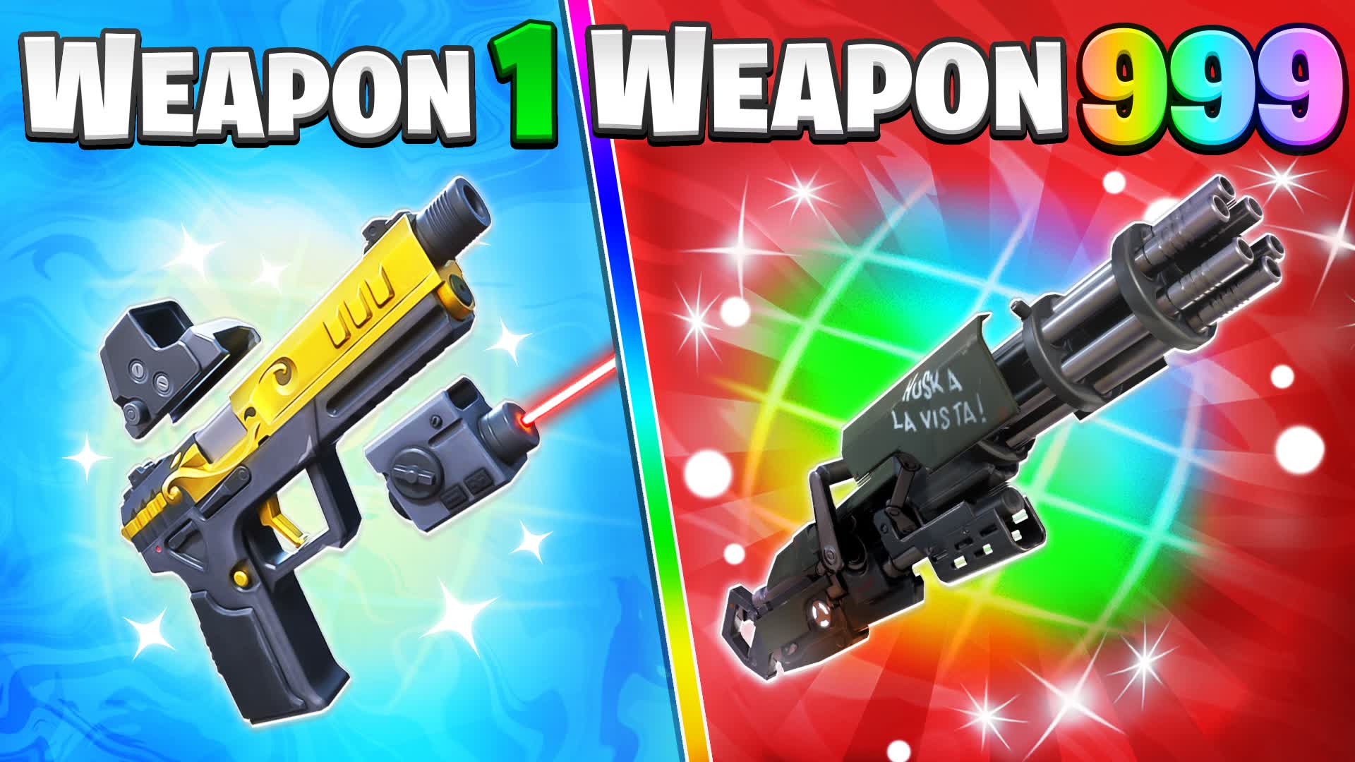 🔫GUN GAME🎯ONE SHOT⭐️ HERO🚗DRIVE 0310-7812-3461 by mapman - Fortnite