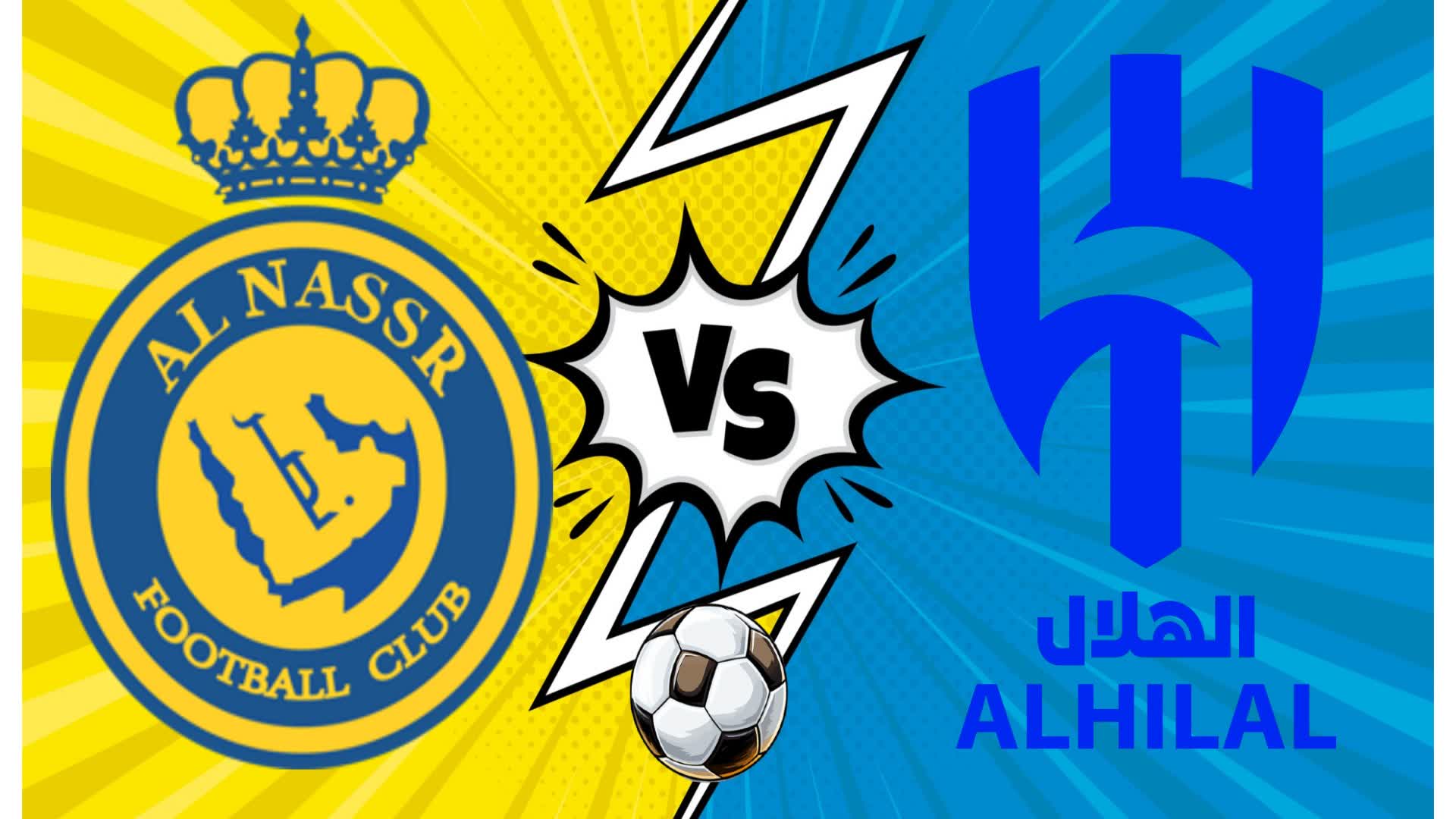 AL NASSR VS AL HILAL - FFA 4718-6214-4931 by samskyy - Fortnite Creative Map Code - Fortnite.GG