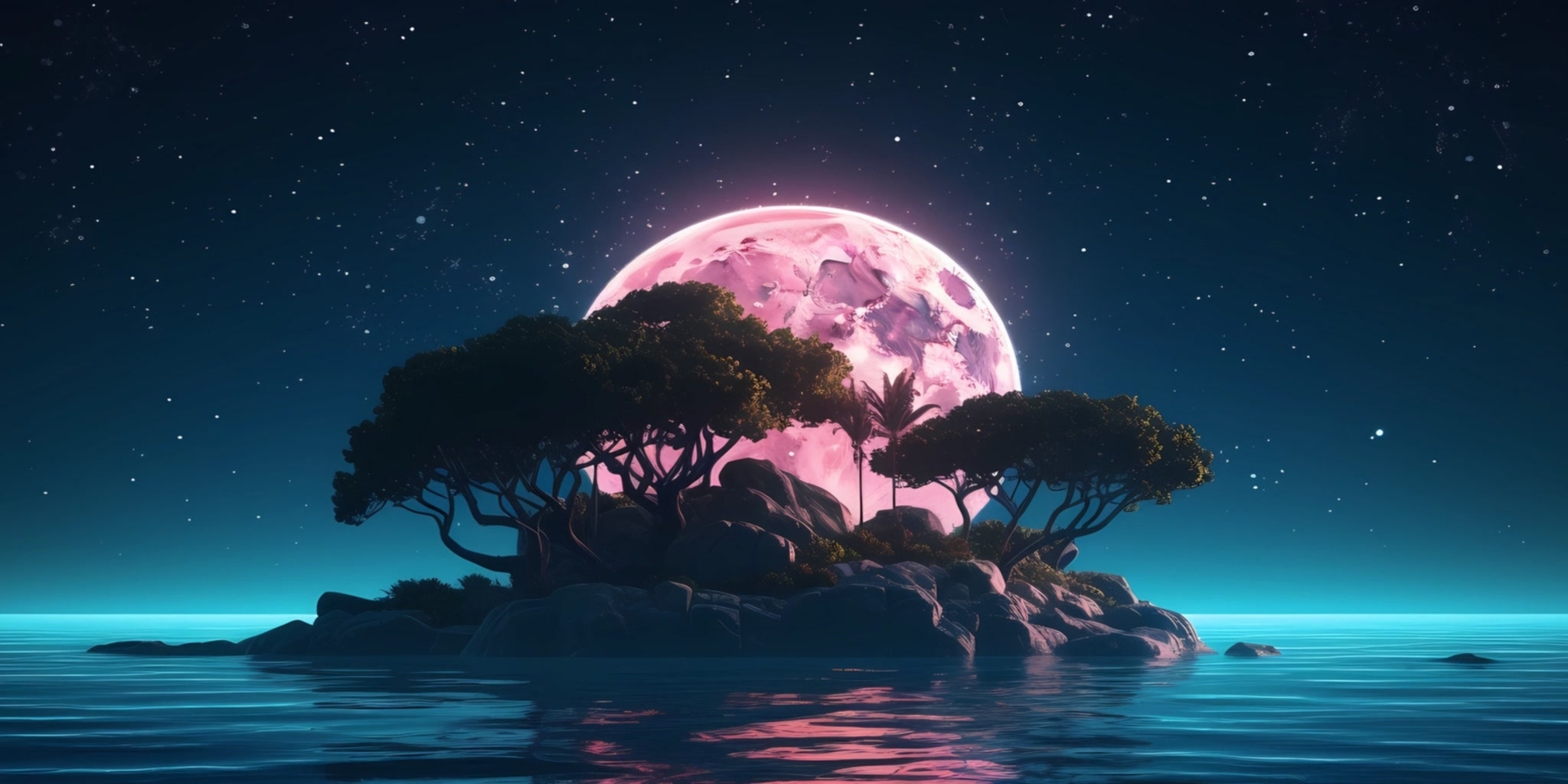 Island War 2635-7128-7372 by romeo_save20 - Fortnite Creative Map Code ...