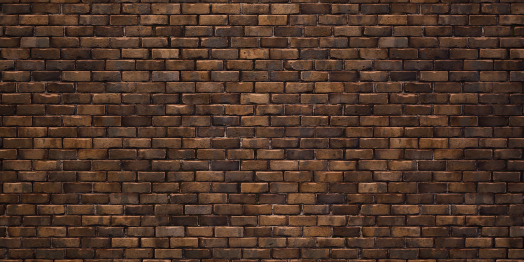 TMNT Dojo Pit 🐢 3108-9560-0448 by cros - Fortnite Creative Map Code ...