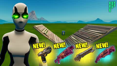 Pandvil 1v1 Simplistic 1469-4297-5714 by pandvil - Fortnite Creative ...