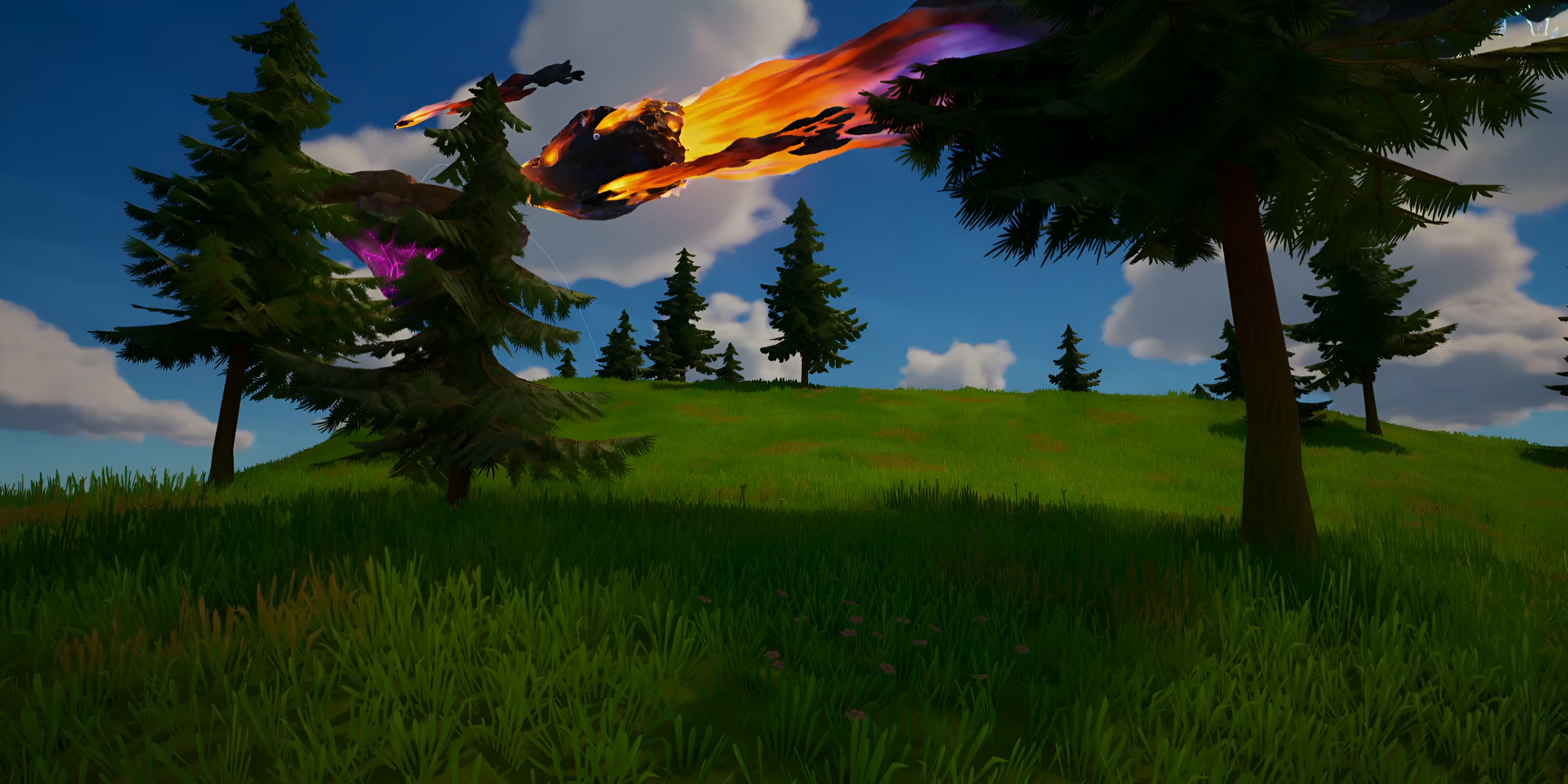 Zero Build Legendary FORTNITE PROJECT 4451-8858-4766 by note_lega ...