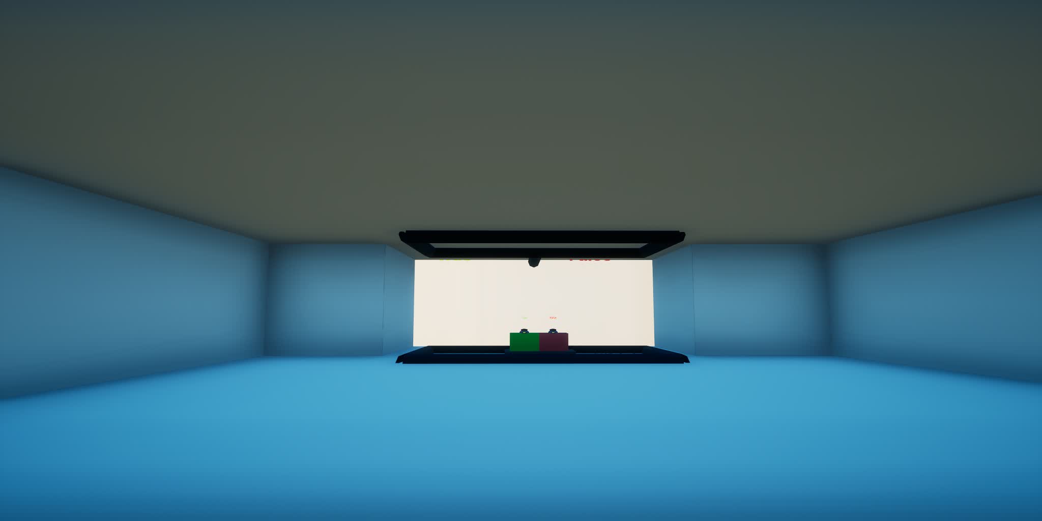 5211-9314-7051 5211-9314-7051 by cik - Fortnite Creative Map Code ...