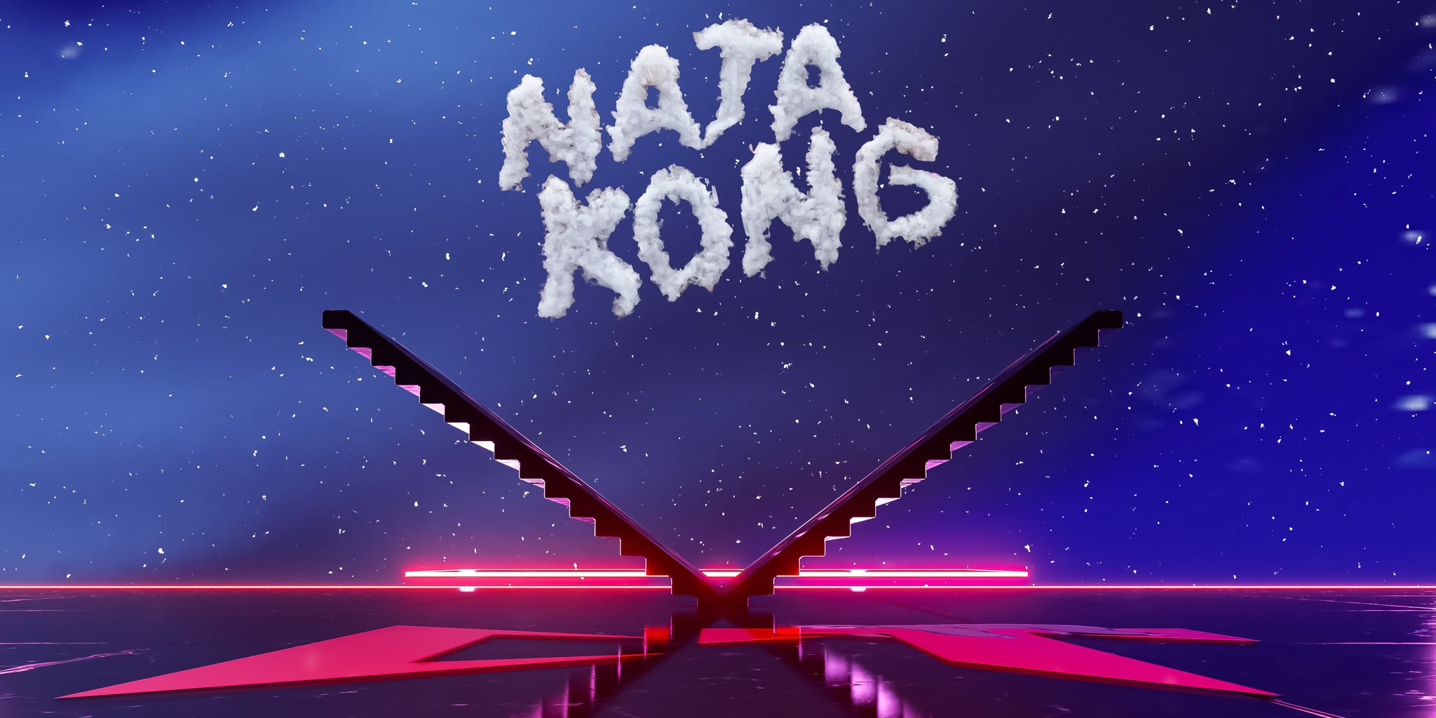 NATA 1V1 BUILD FIGHT 0776-4285-7619 by zyrofnw - Fortnite Creative Map ...