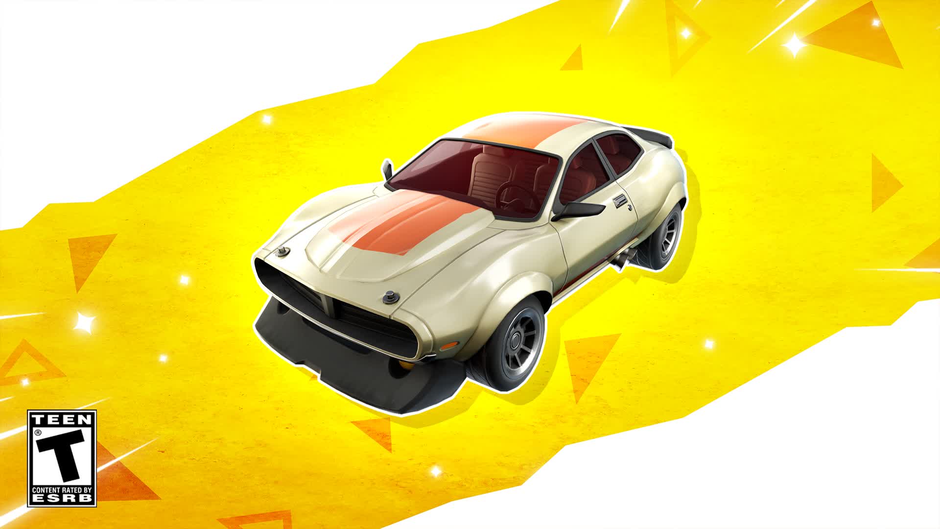 Nitro Fang - FREE FOR ALL 1899-7479-1518 by nsmash - Fortnite Creative ...