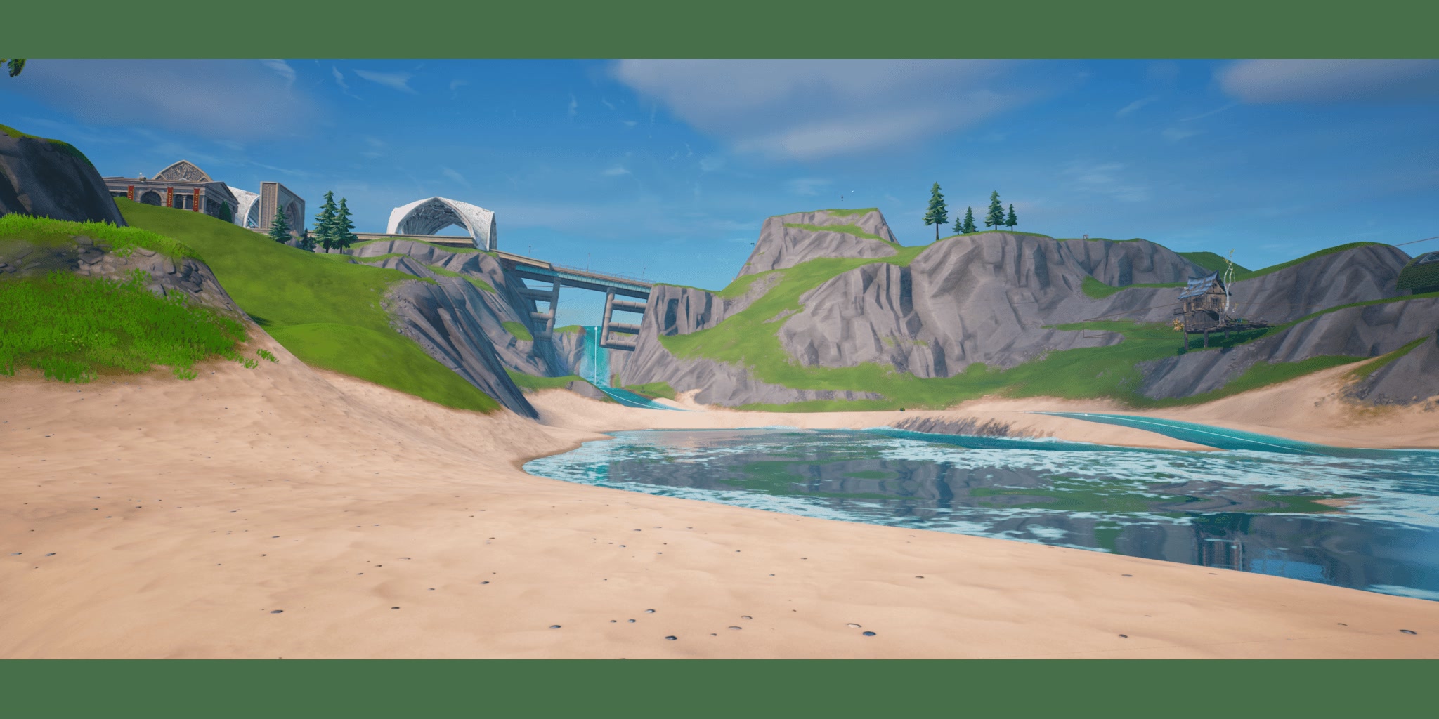 MiniStormRoyal 7003-4573-3355 by linuxsnake - Fortnite Creative Map ...