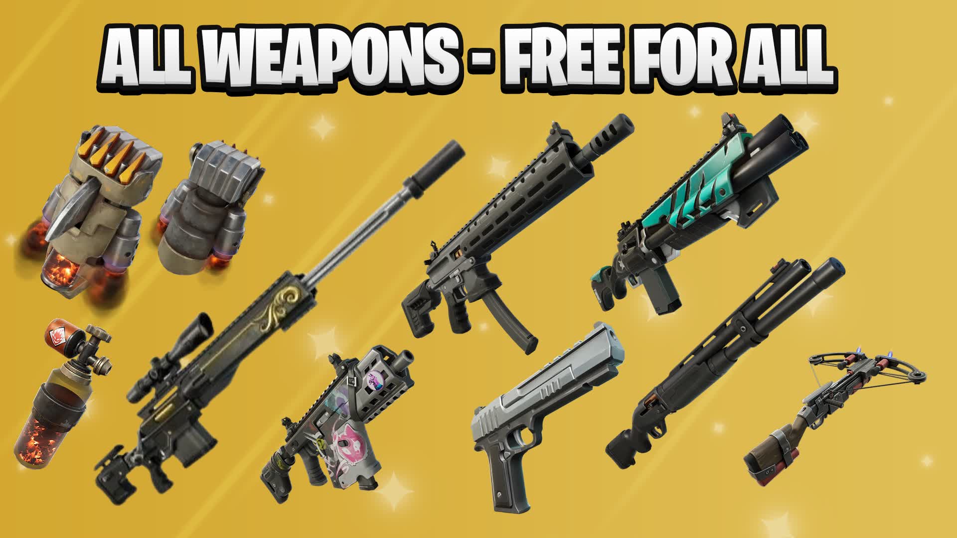 SUPER AIMBOT ALL WEAPONS FREE FOR ALL 1006 3377 8959 By Apk creative SUPER AIMBOT ALL WEAPONS FREE FOR ALL 1006 3377 8959 By Apk creative