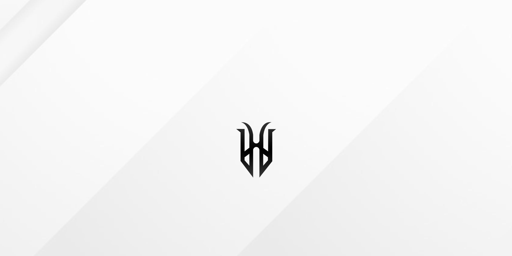 VYX 1v1 & Freebuild 🏆 1212-7996-6879 by vyxonclan - Fortnite Creative ...