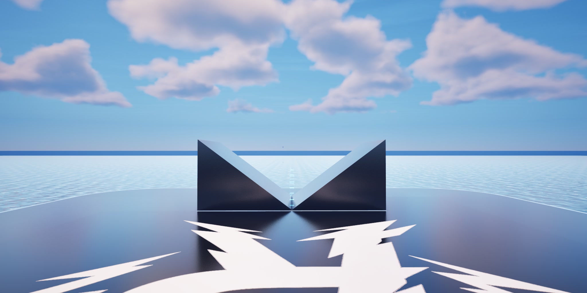 1V1 RATUE 9732-7548-6490 by ratuex - Fortnite Creative Map Code ...