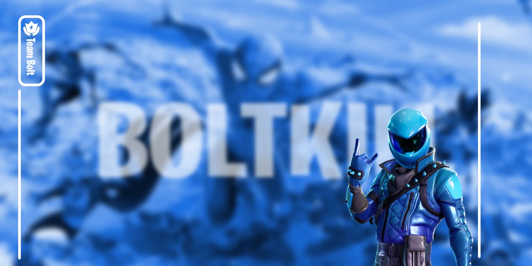QuickSpawn Royale 2874-5573-2675 by boltkill - Fortnite Creative Map Code - Fortnite.GG