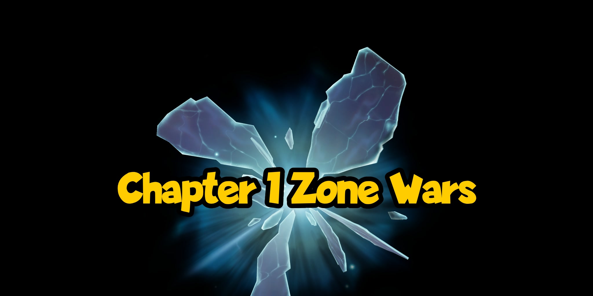 Chapter 1 Zone Wars 8269-3163-6409 by ry4nyt - Fortnite Creative Map ...