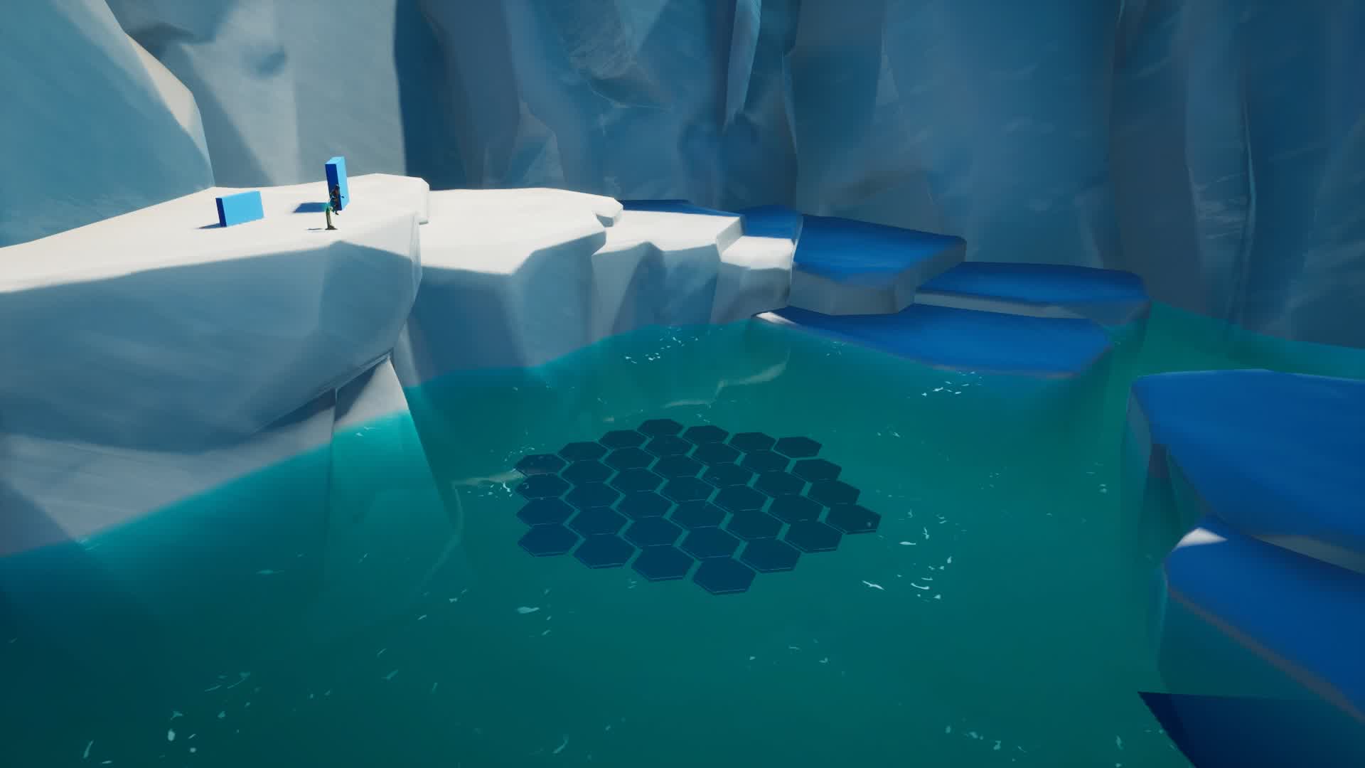 Fortnite | Create, Play & Battle With Friends for Free - Fortnite