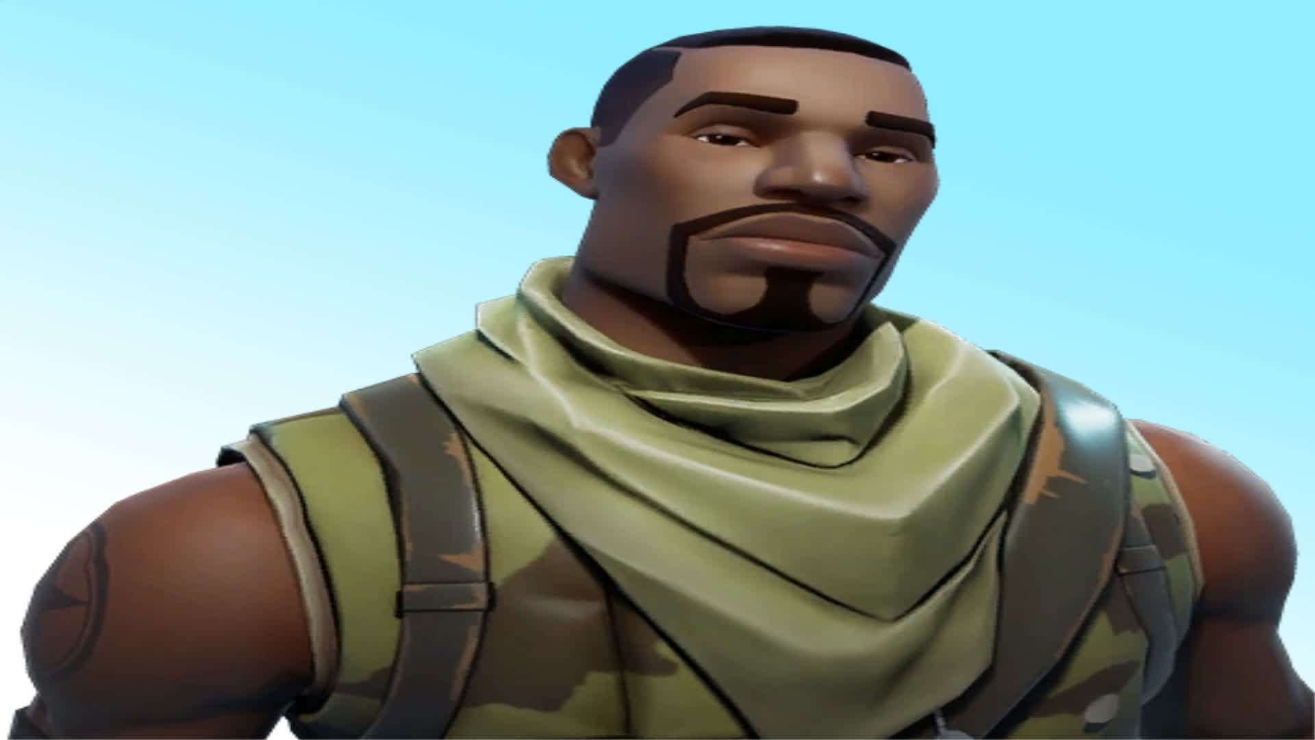 Best Zone Wars Map 0287-7217-4964 by fridge - Fortnite Creative Map ...
