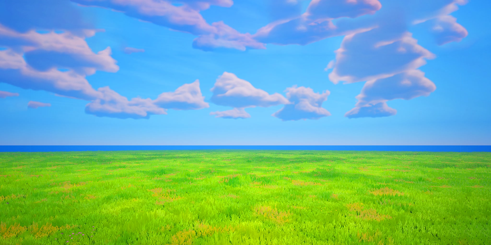 1v1v1 Realistic PVP OG - 1V2 2V1 1v1 FFA 6792-0496-8877 by pengybtw - Fortnite Creative Map Code ...