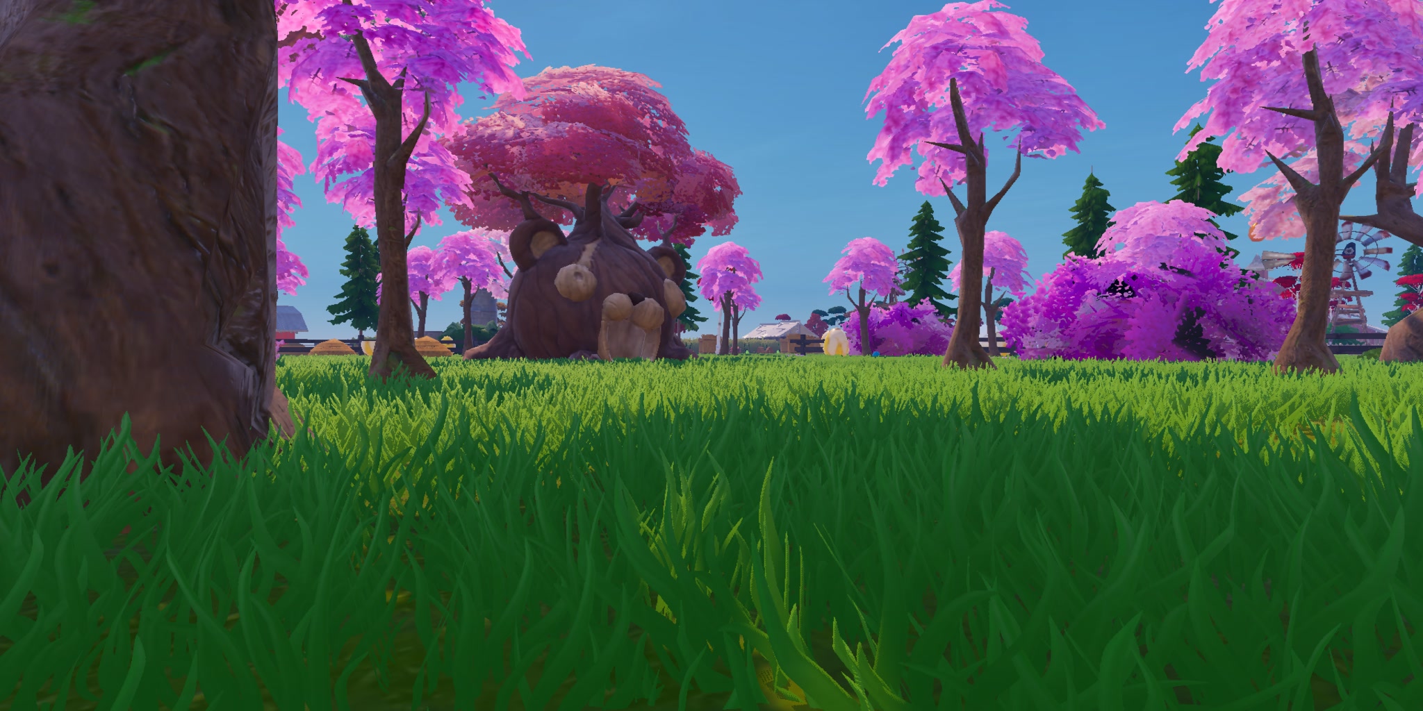 EASTER⭐EGG LAUNCHER🐣WARS (ONE SHOT)🎯 9423-8983-9074 by mraa - Fortnite ...