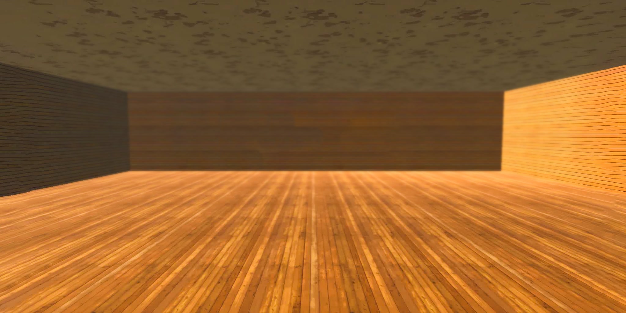 🍍 Fruit Box PvP 📦 4529-9279-7947 by milo - Fortnite Creative Map Code ...