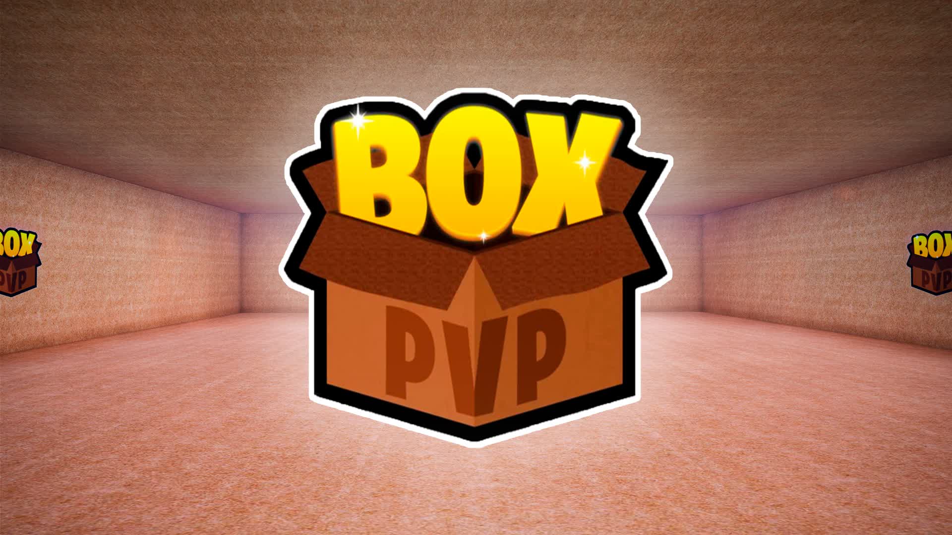 Best Box PvP 📦 1384-9736-3944 by franui - Fortnite