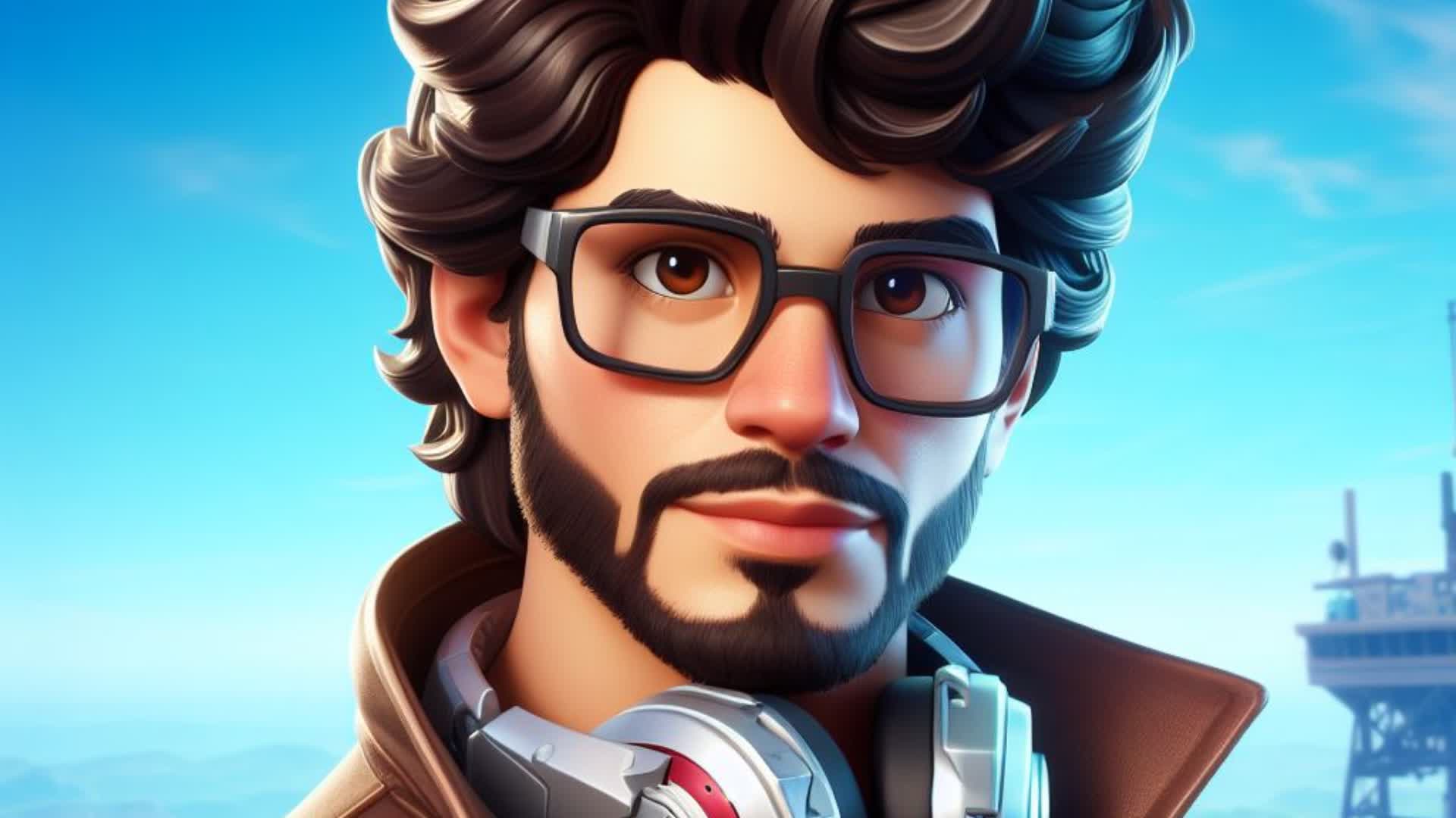 Fray 1v1 0 Delay 0652 2264 1416 By Goatyyfn Fortnite Creative Map