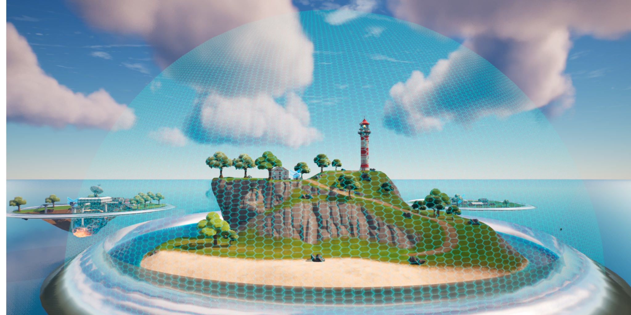 9762-2405-6980 9762-2405-6980 by shdleo - Fortnite Creative Map Code - Fortnite.GG