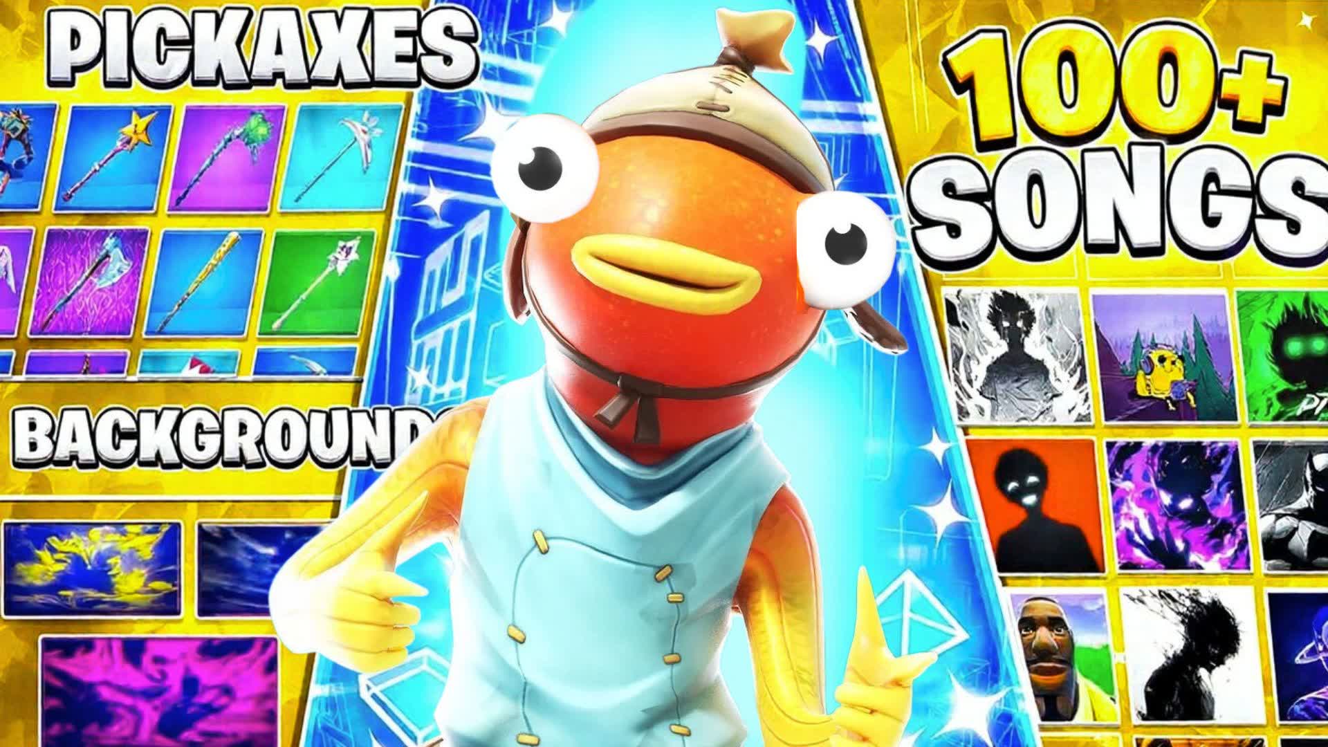 dd 1852-4315-0162 by nevuproject - Fortnite Creative Map Code - Fortnite.GG