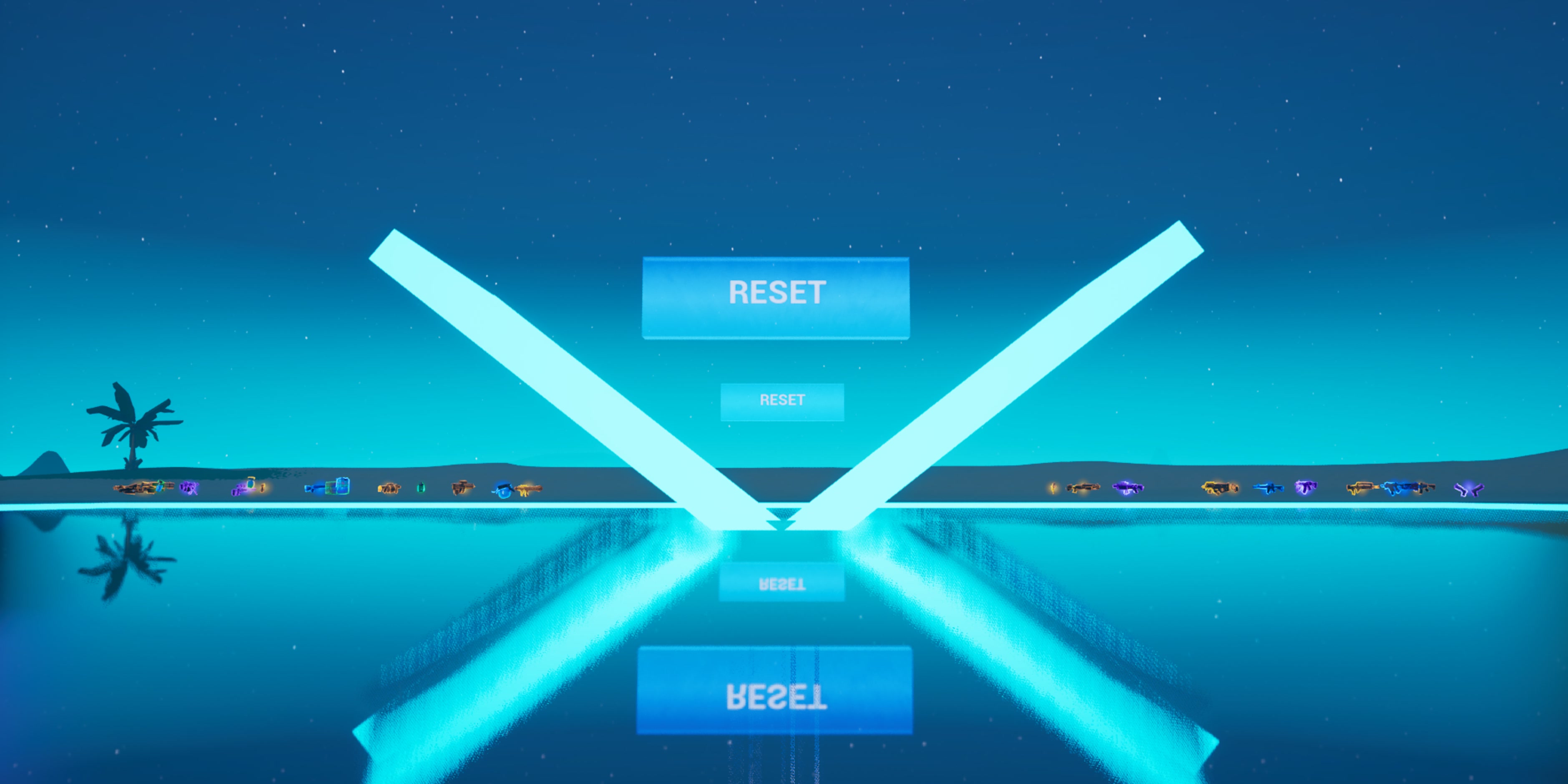 RELAXING 1V1 6581-9128-2113 by carsont - Fortnite Creative Map Code ...